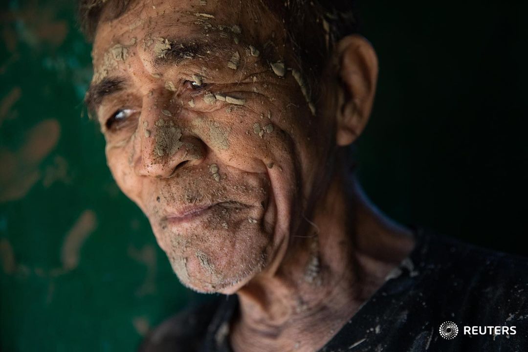 14 Must-Know Filipino Female Photographers | Tatler Asia