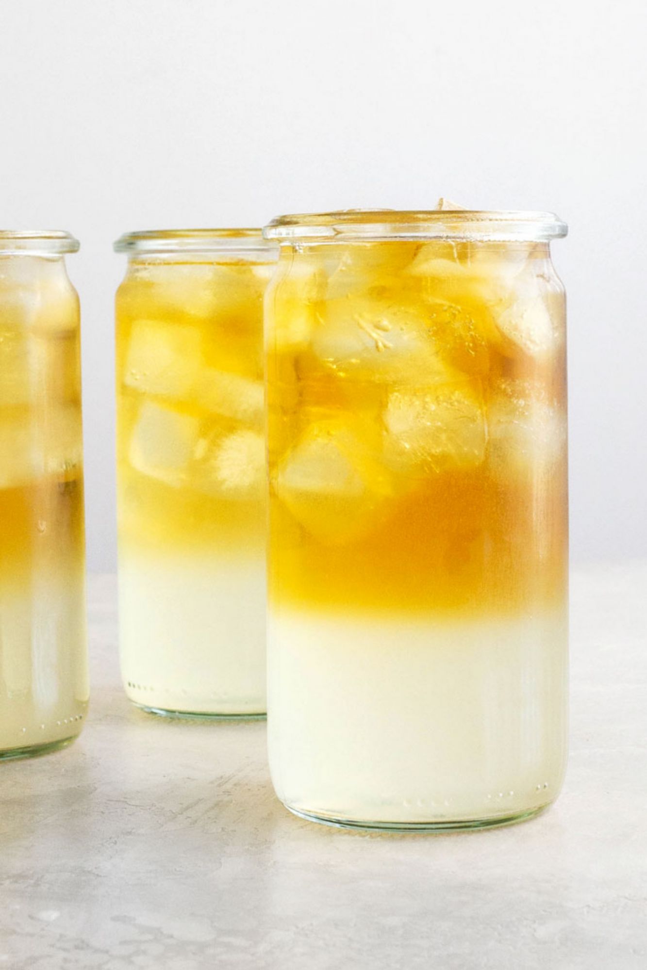 5 Classic Cocktails & Mocktails Named After Famous Icons | Tatler Asia