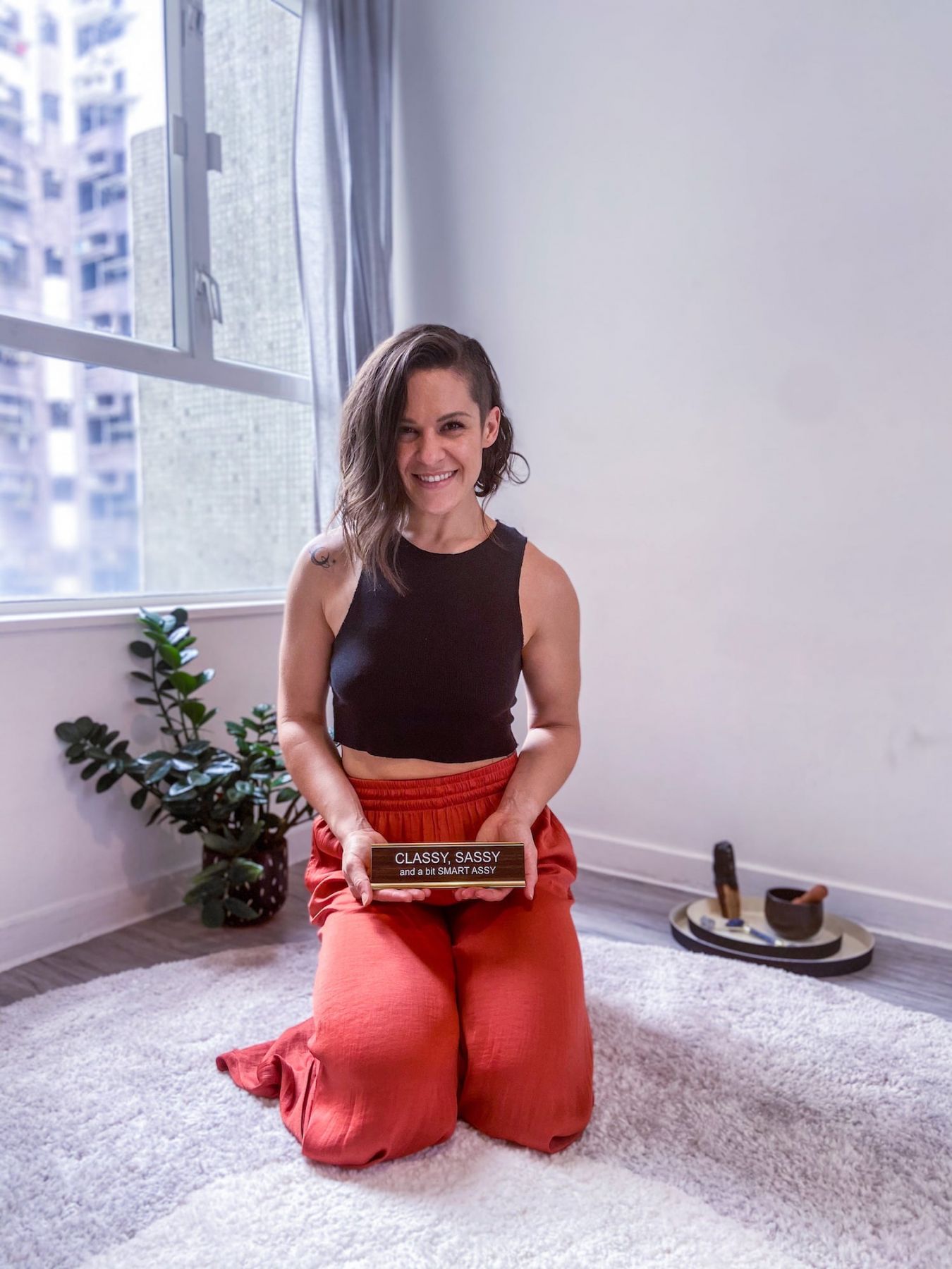 Tips For How To Reenter The Workforce With Confidence | Tatler Asia