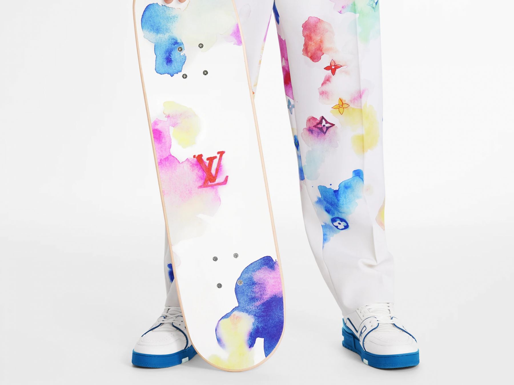 Steal Her Style: Chiang Yu Lan | Tatler Asia