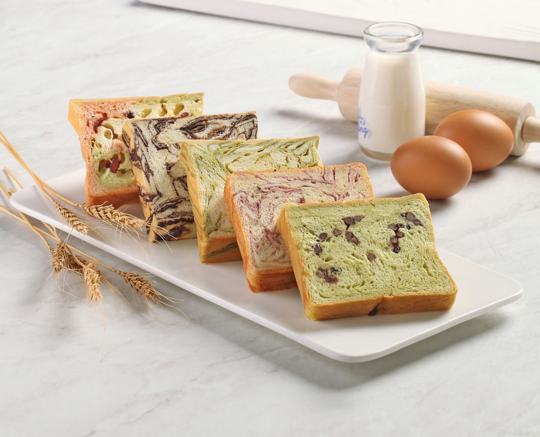 Where to Eat in Singapore This Week: Fat Cow, Tien Court, Common Man ...