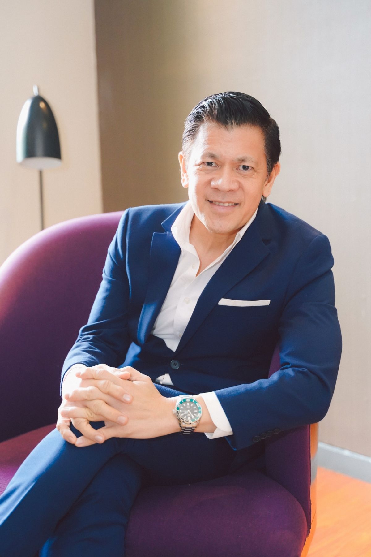 unMeat: Century Pacific Food, Inc. Steps Into The Global Plant-Based ...