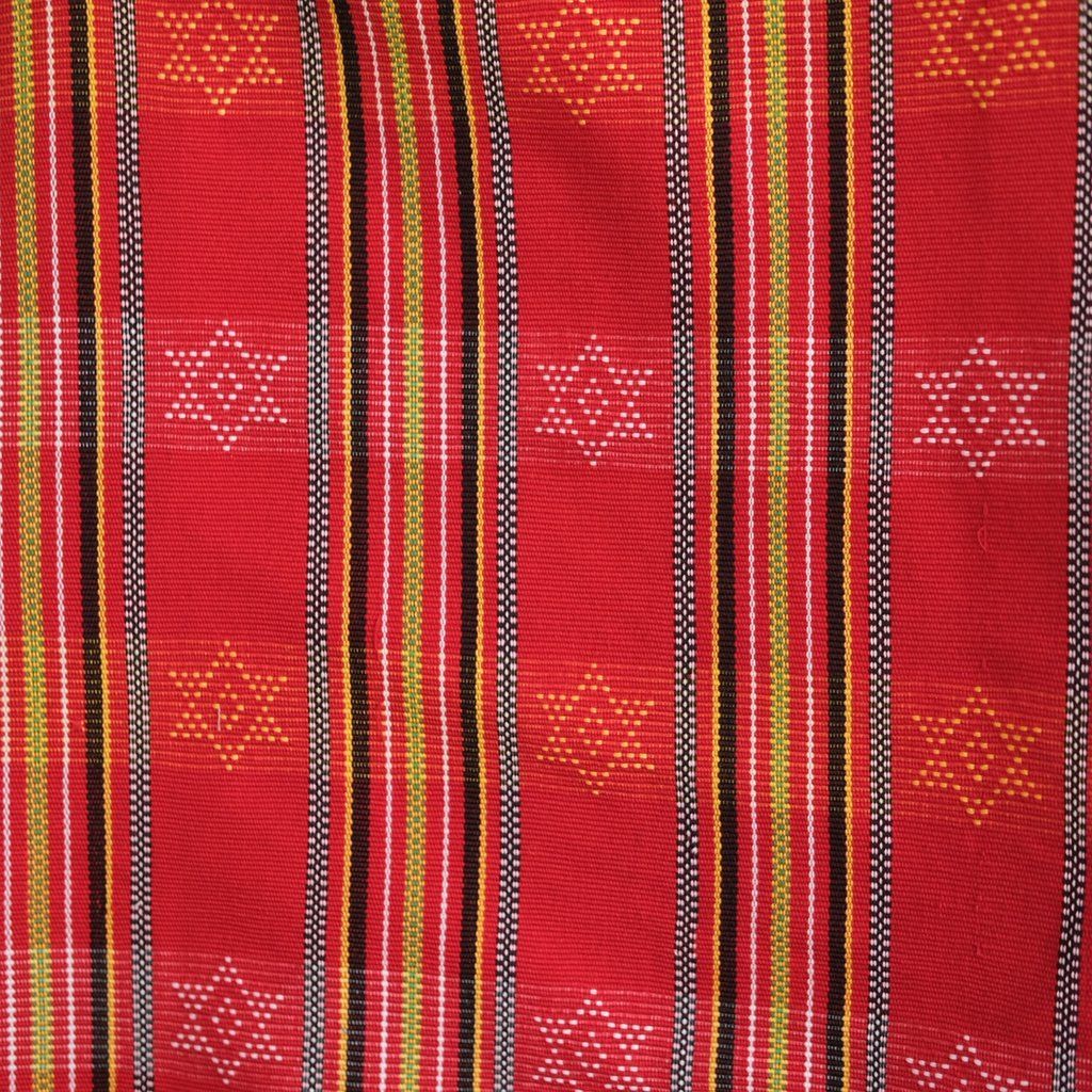 Weaving Patterns In The Philippines Heritage Design And Their