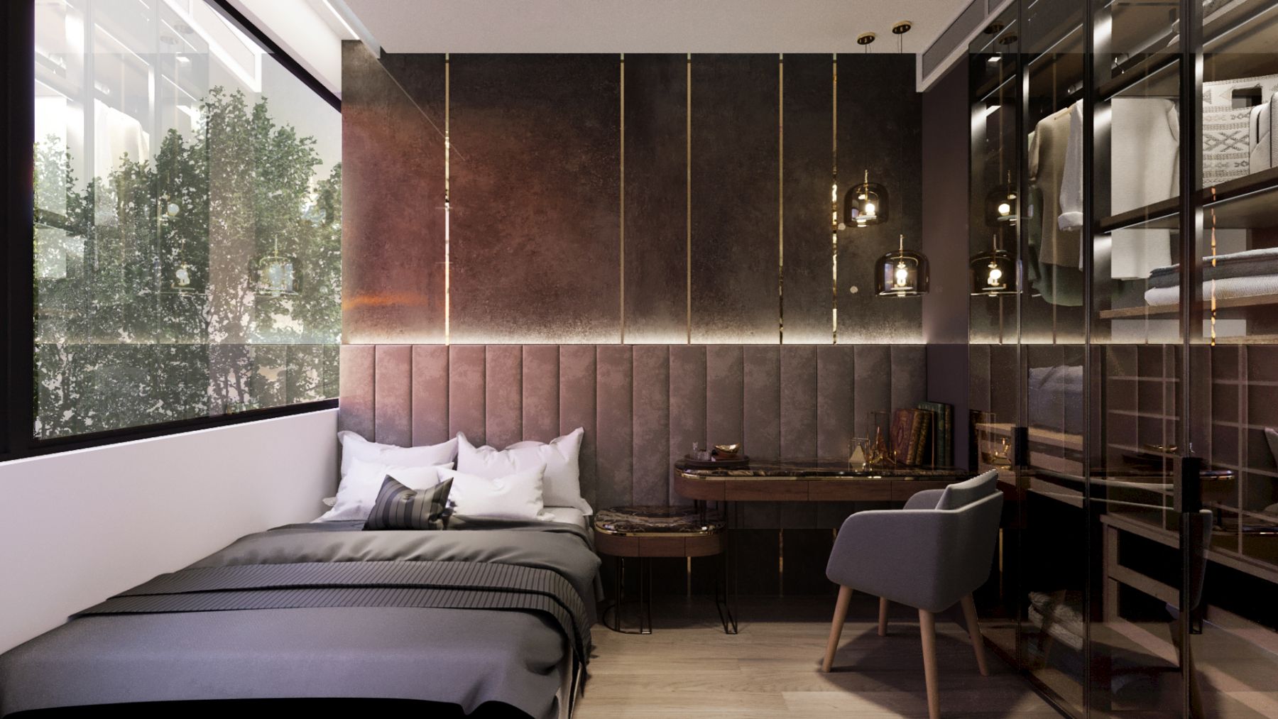 Bruce Lee’s Former Hong Kong Address Becomes A Private Club-Inspired ...