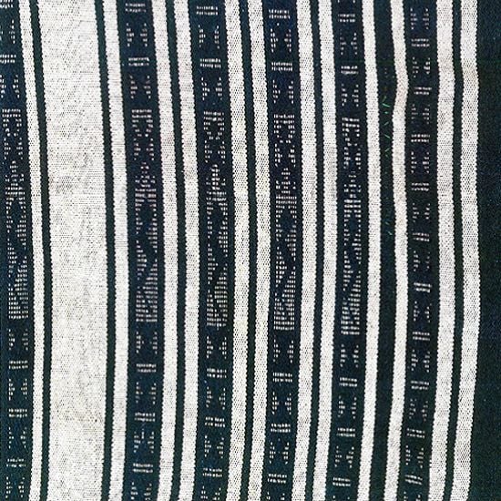 Weaving Patterns in the Philippines: Heritage, Design, and Their ...