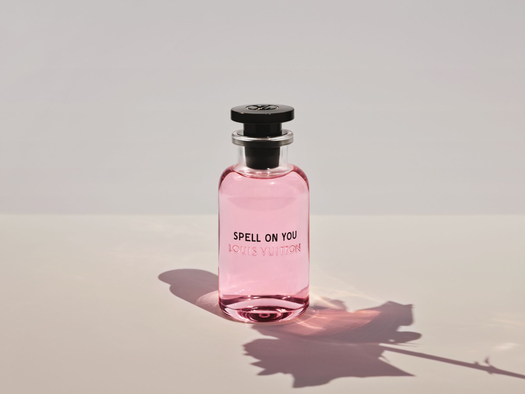 15 Best Beauty Launches In September 2021 | Tatler Asia