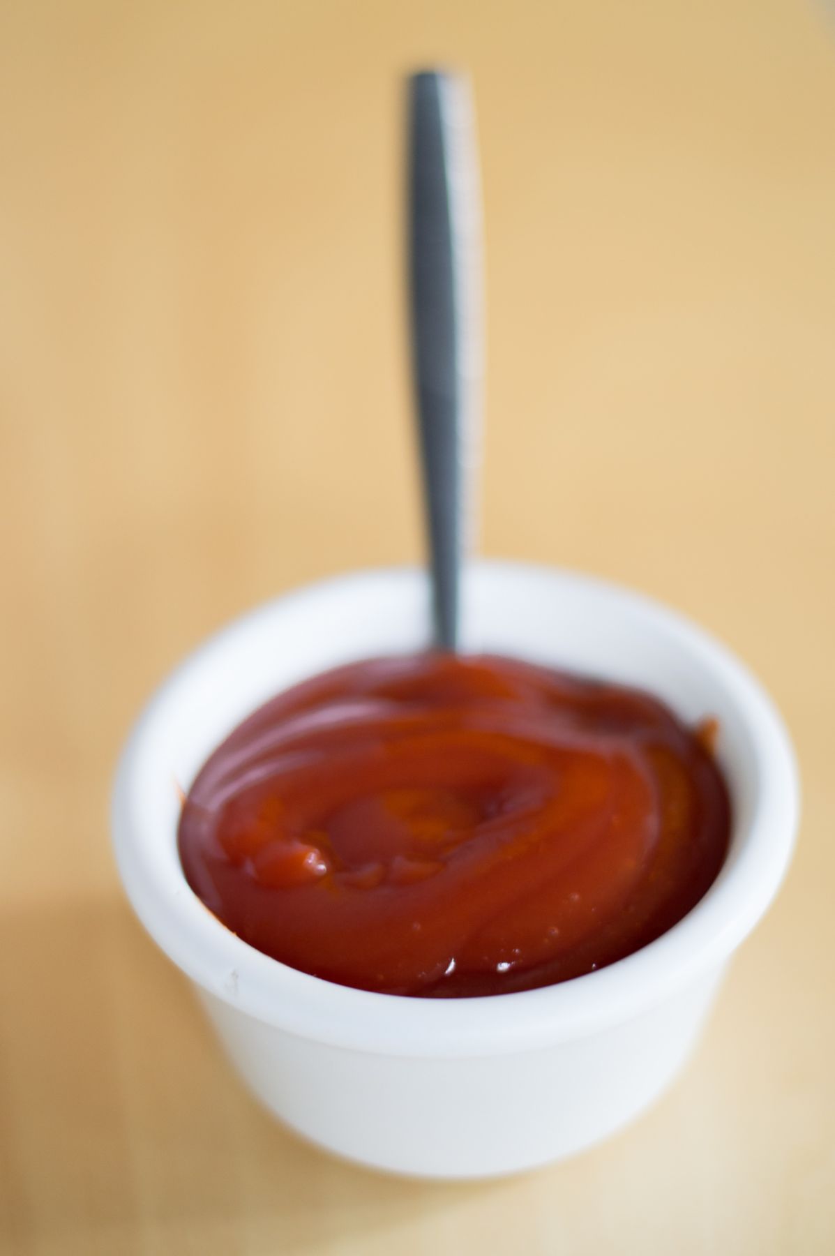 Have You Tried These 8 Staple Filipino Condiments? Banana Ketchup ...