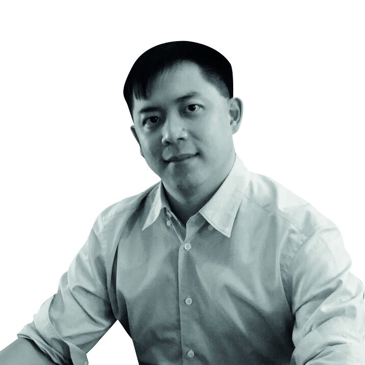 These Are the Sports Stars in Asia to Know in 2021 | Tatler Asia