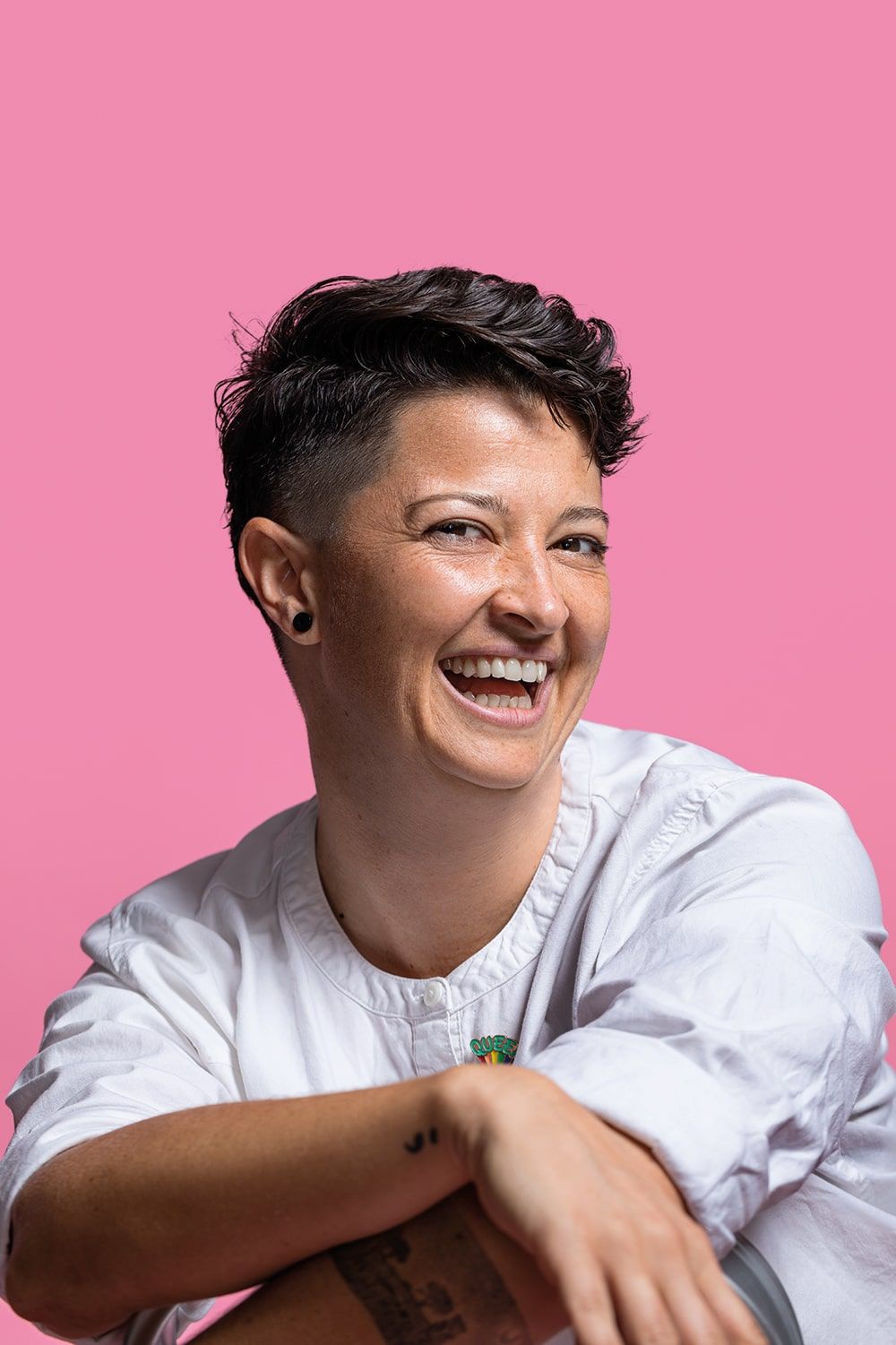 These Are the Sports Stars in Asia to Know in 2021 | Tatler Asia