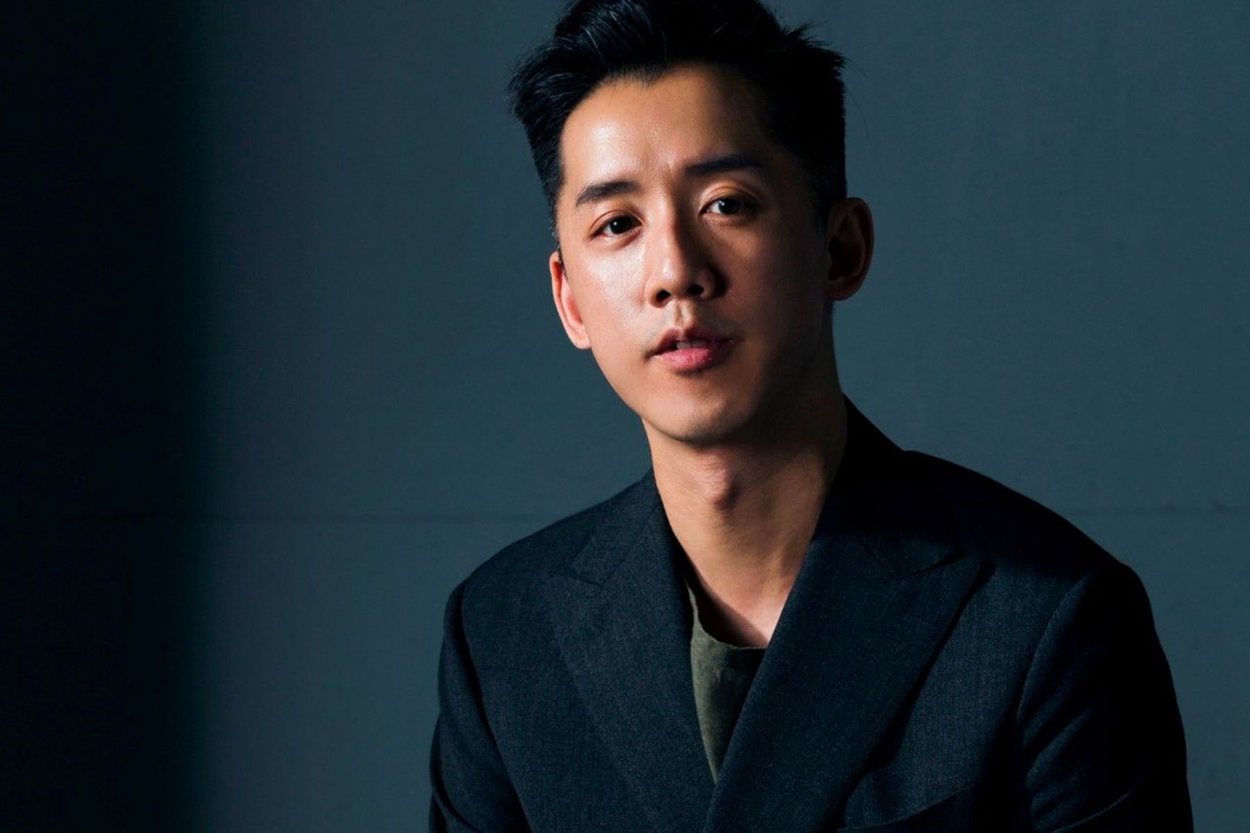 The 5 Most Popular Asian Designers in 2021 | Tatler Asia