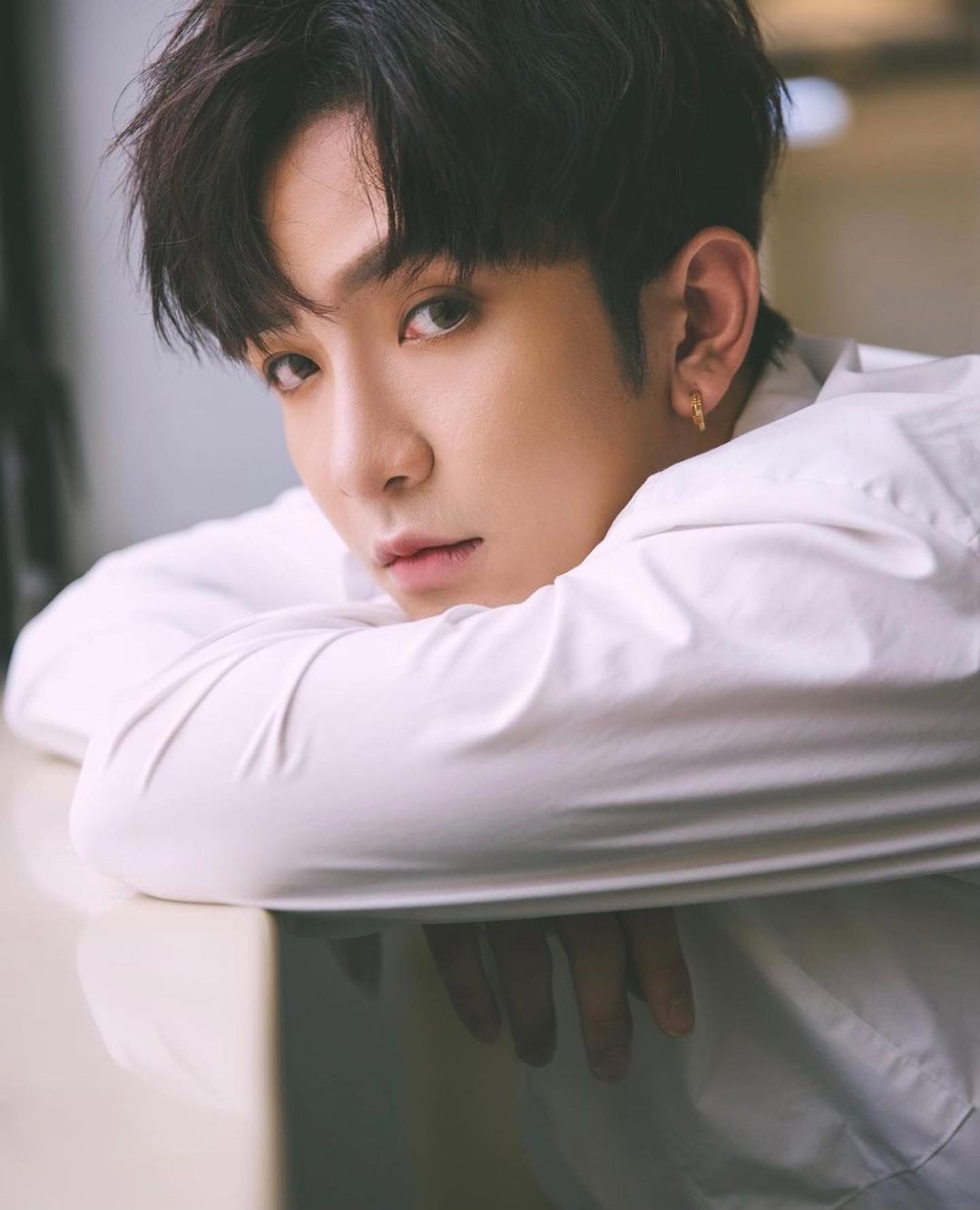 盧瀚霆登2021年Google熱搜娛樂名人No.1！10篇必讀教主/MIRROR/姜濤精彩文章 | Tatler Asia