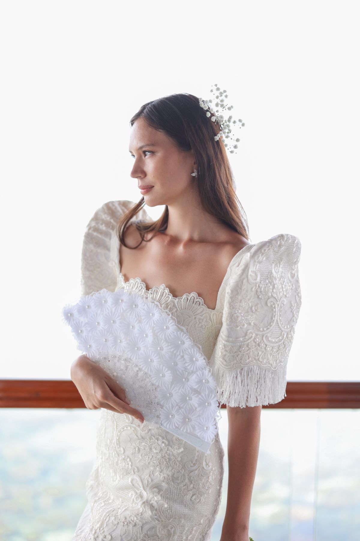 After Several Postponements, Jess Wilson And Moritz Gastl Finally Tie ...