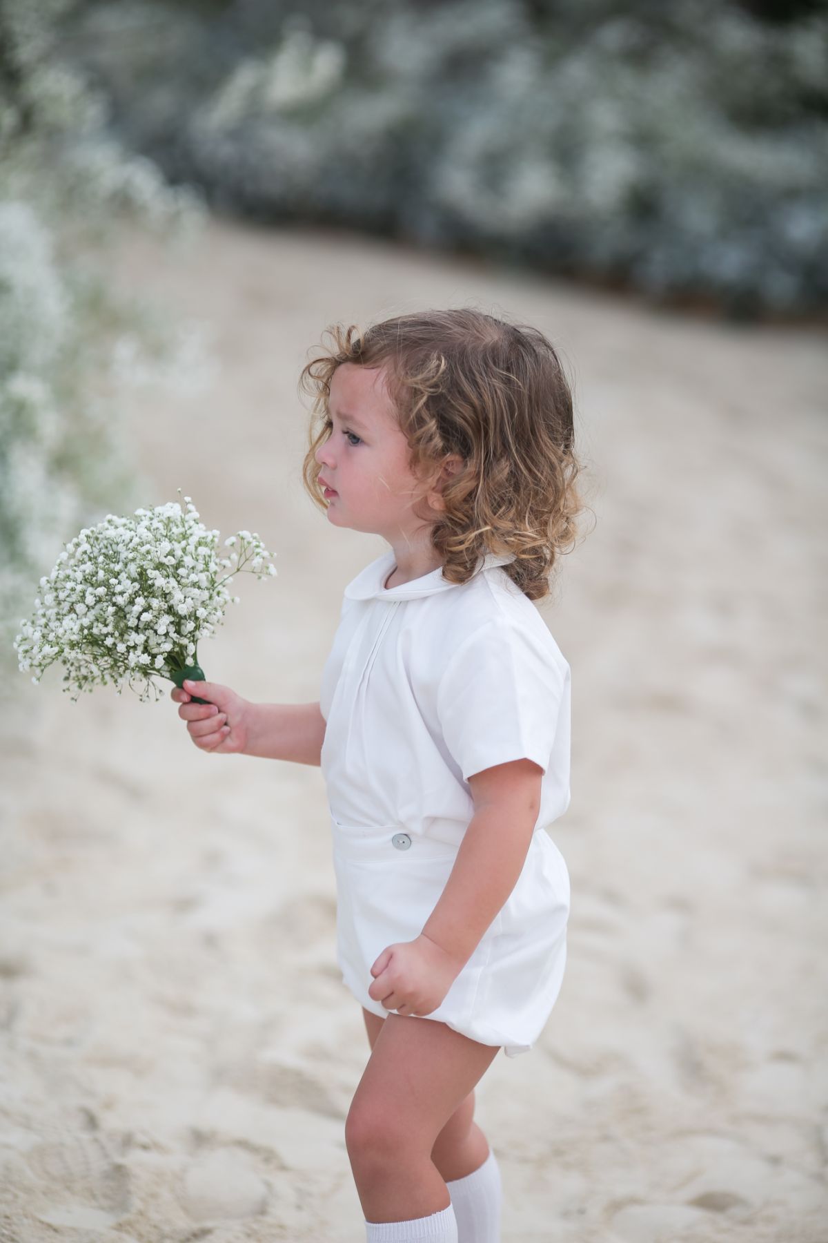 After Several Postponements, Jess Wilson And Moritz Gastl Finally Tie ...