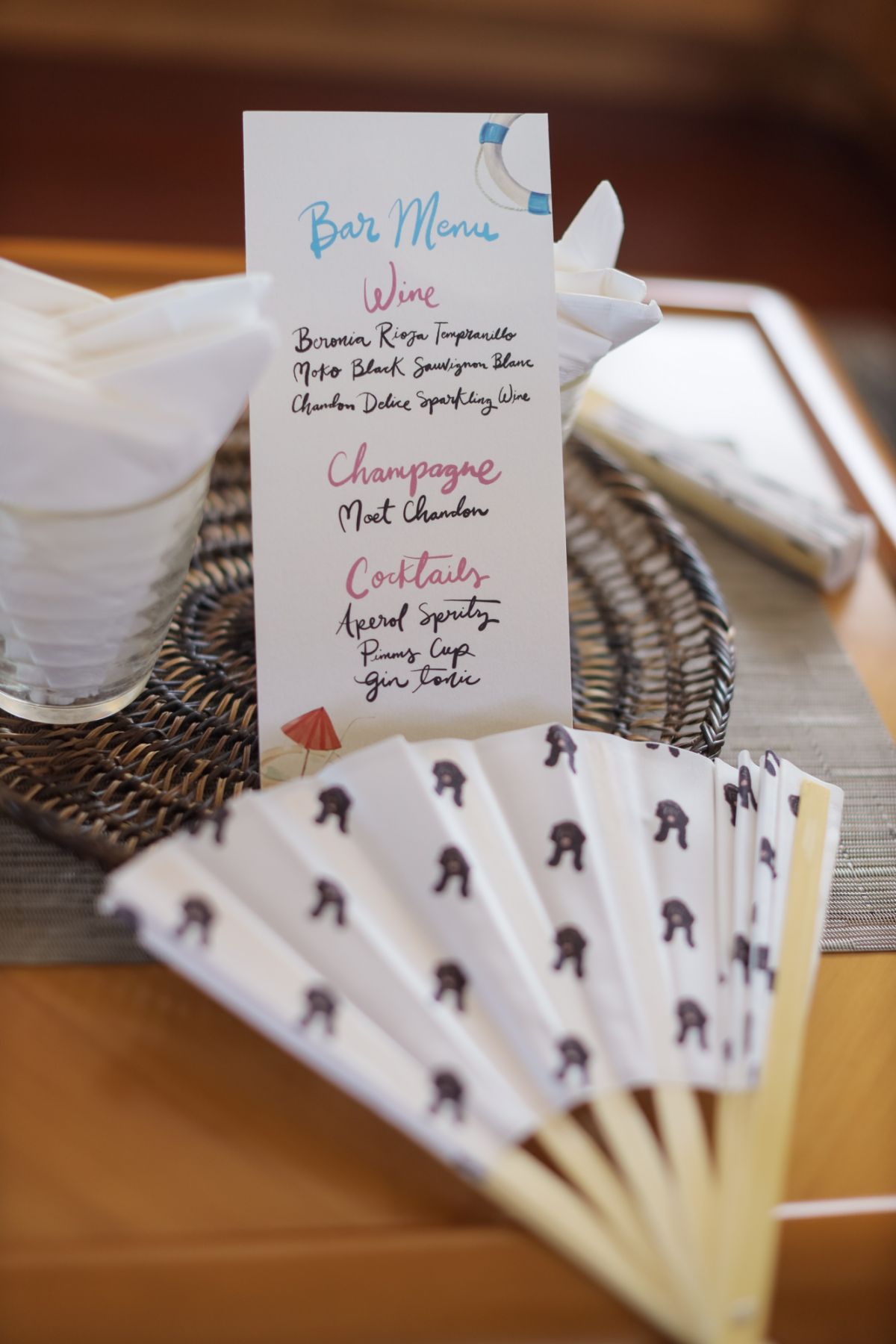 After Several Postponements, Jess Wilson And Moritz Gastl Finally Tie ...