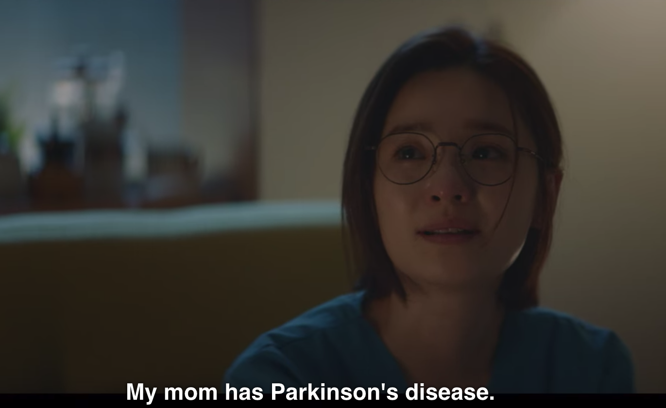 Hospital Playlist: 12 Reasons It’s the Healing Drama We All Need Right ...