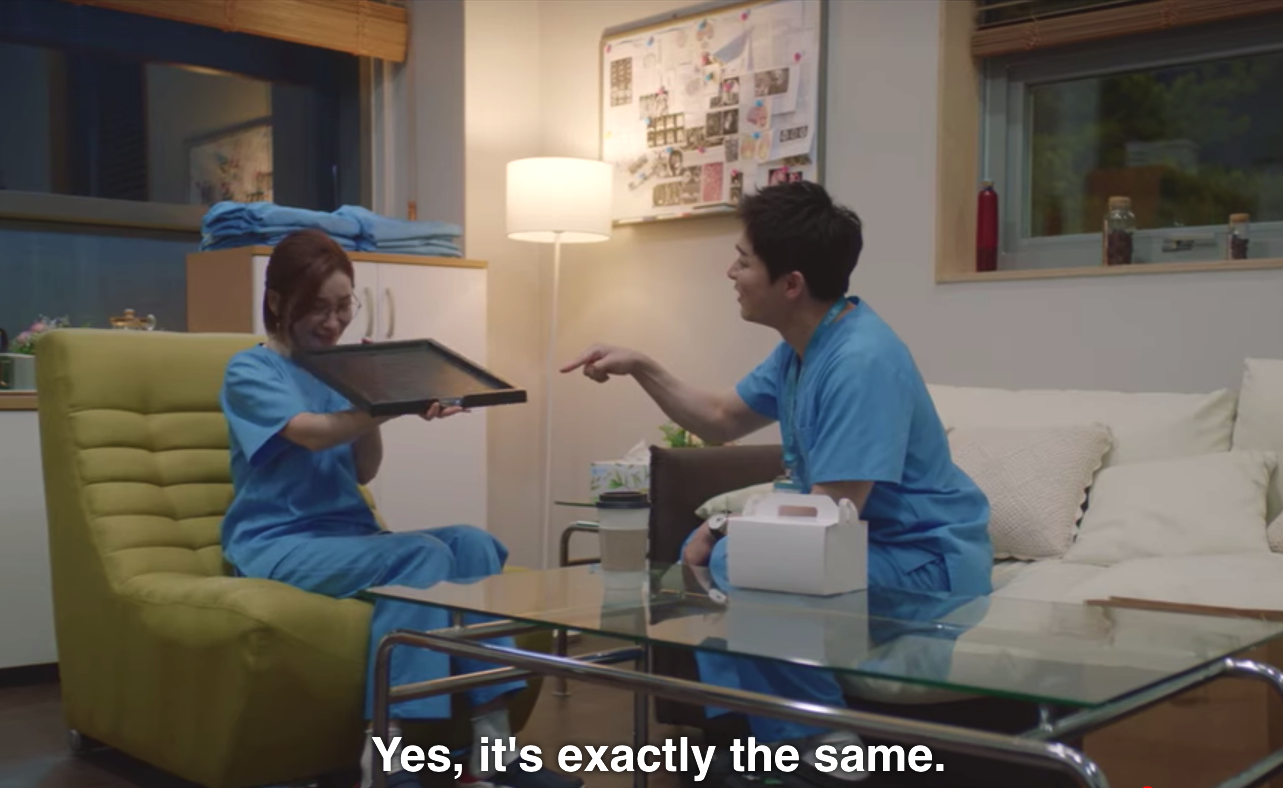 Hospital Playlist: 12 Reasons It’s the Healing Drama We All Need Right ...