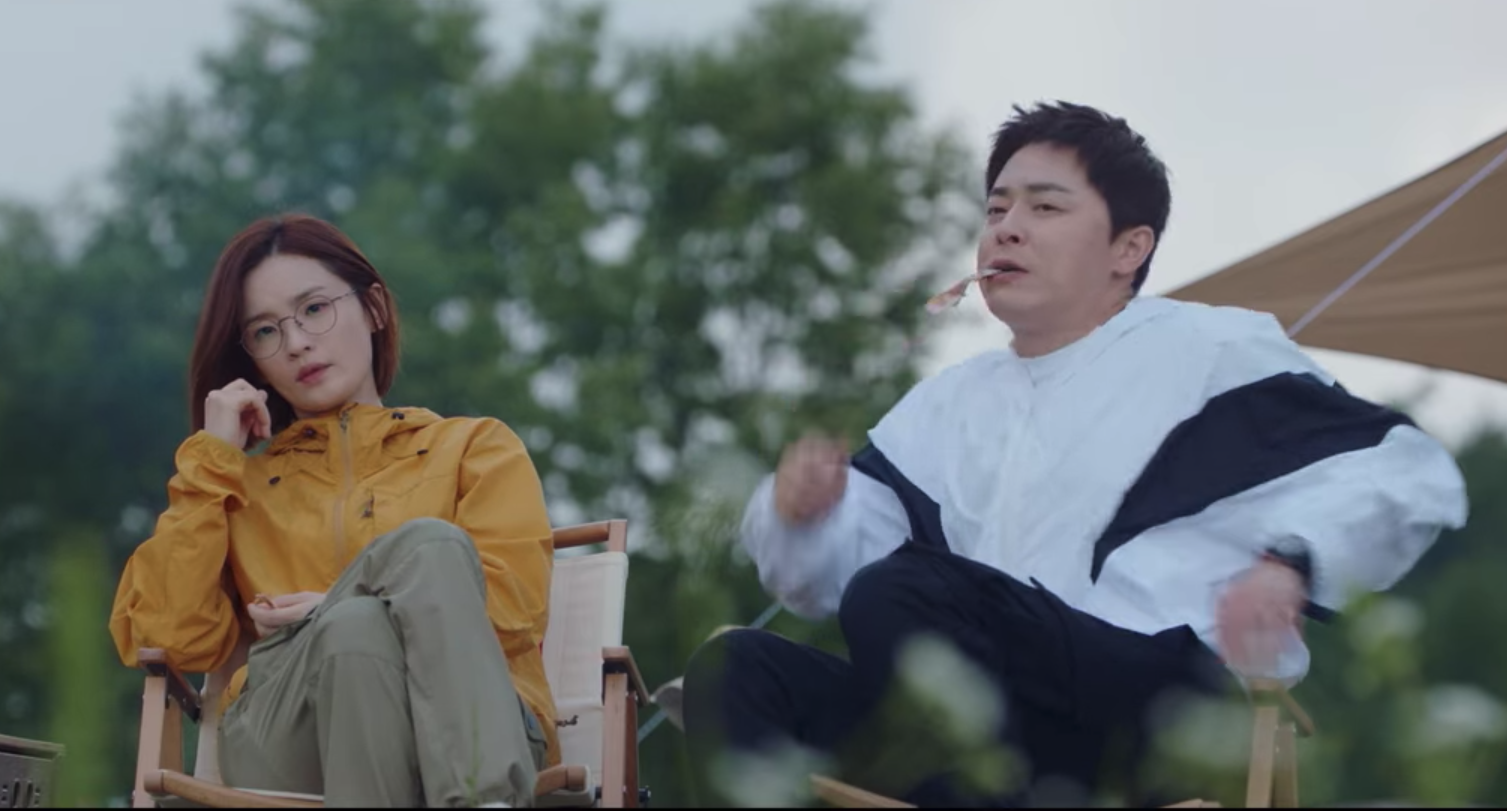 Hospital Playlist: 12 Reasons It’s the Healing Drama We All Need Right ...