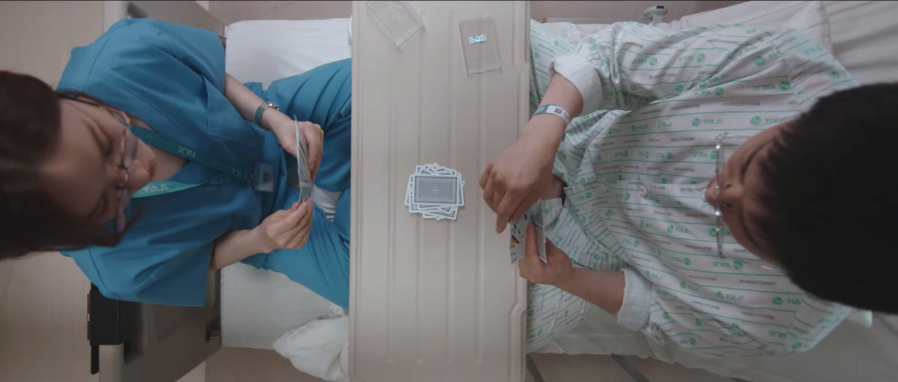 Hospital Playlist: 12 Reasons It’s the Healing Drama We All Need Right ...
