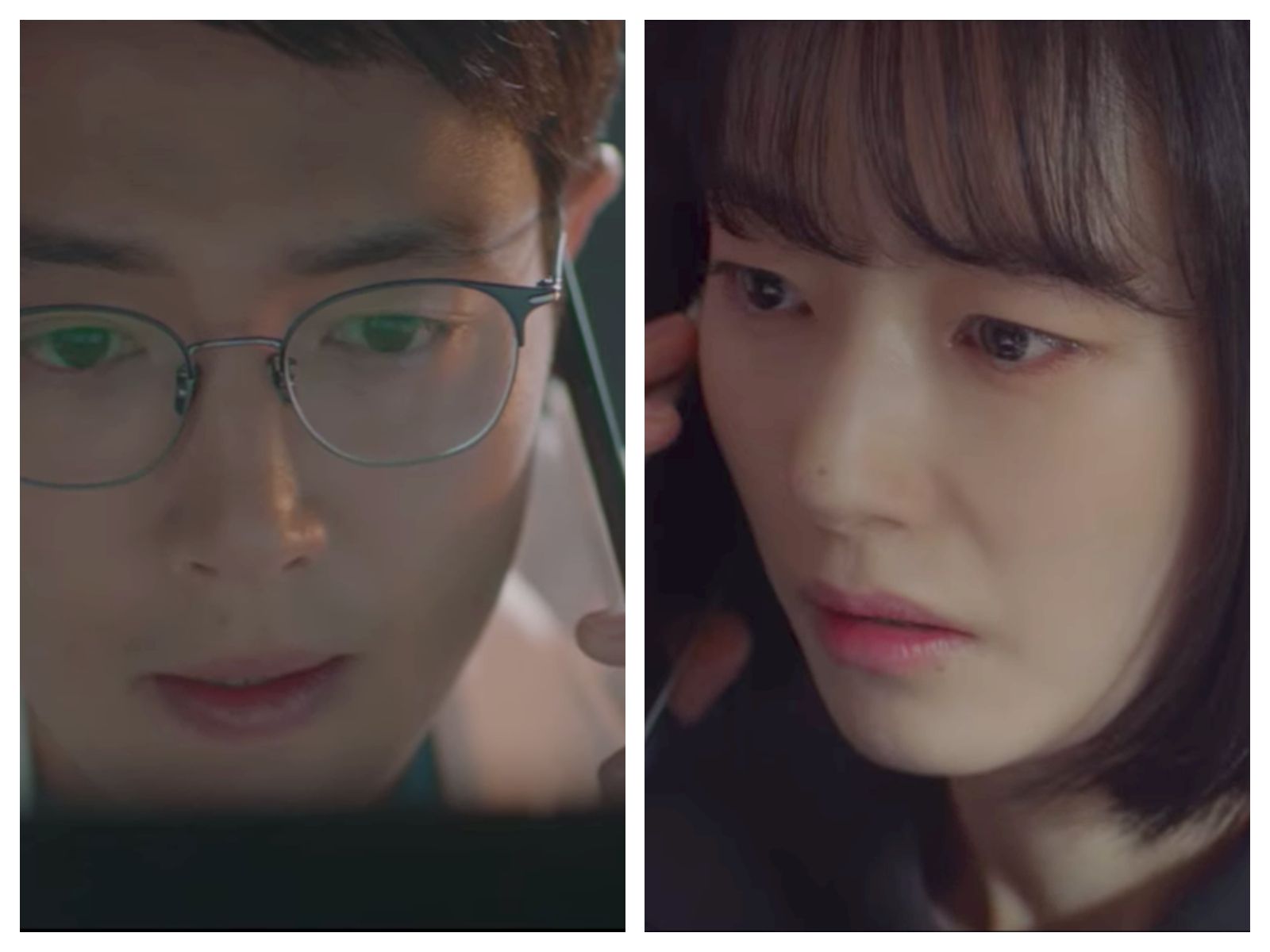 Hospital Playlist: 12 Reasons It’s the Healing Drama We All Need Right ...