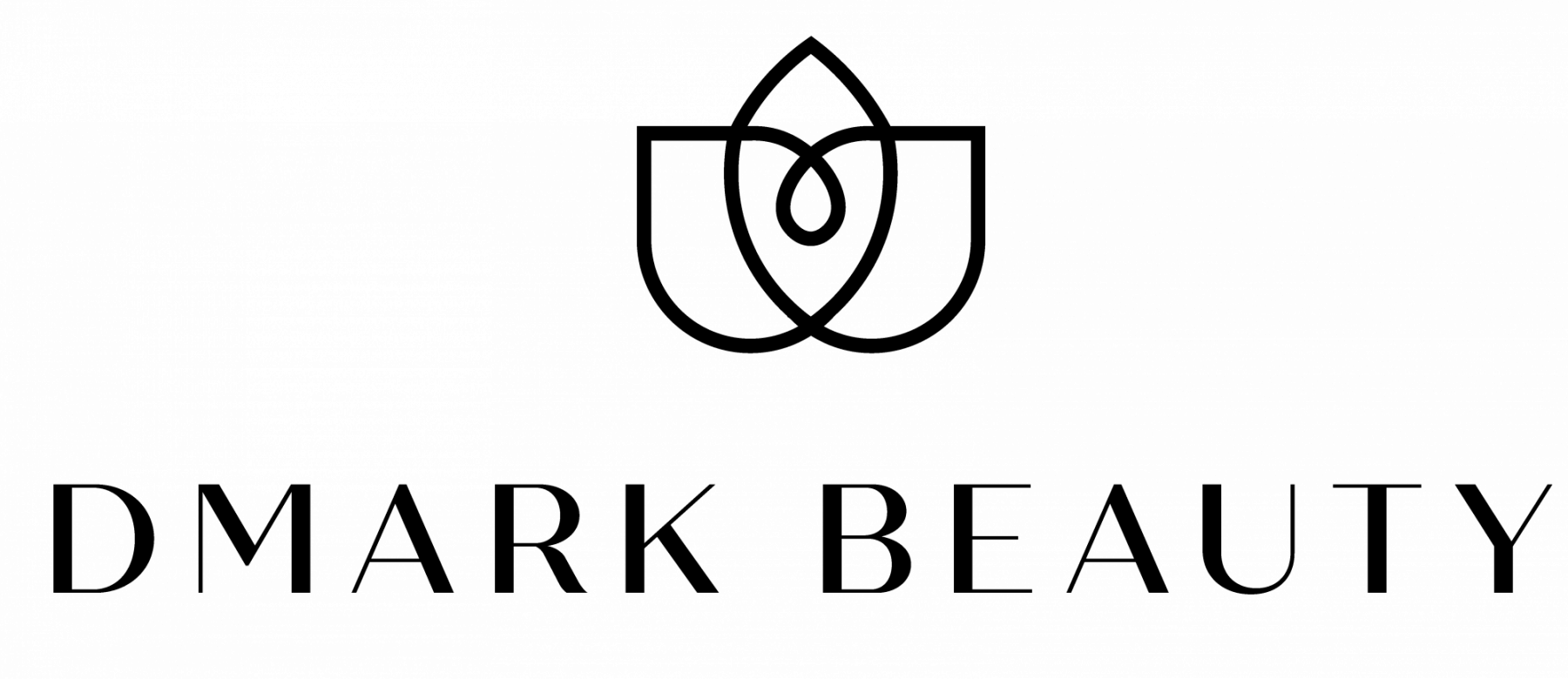 Why DMark Beauty and DermAsia are The New Leaders in Skin Wellness ...