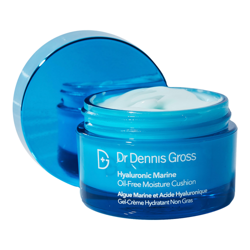 Prevention Is Better Than Cure: Dr Dennis Gross On Dealing With ...