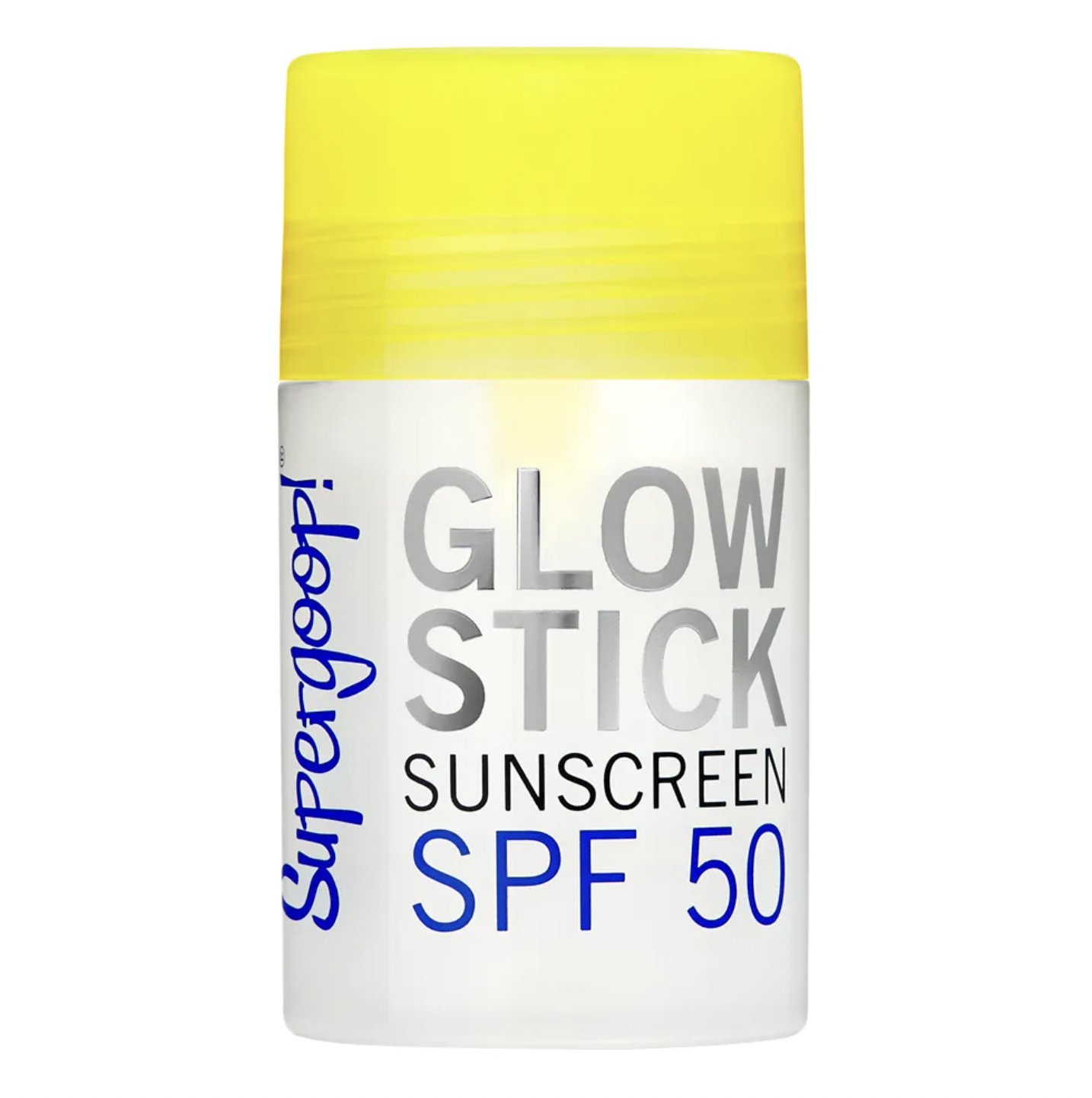 Supergoop! Founder Holly Thaggard on Skincare, Sustainability and Why ...