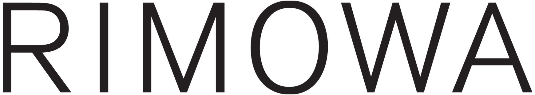 Always on-the-go? This Bag Collection Is Made For You | Tatler Asia