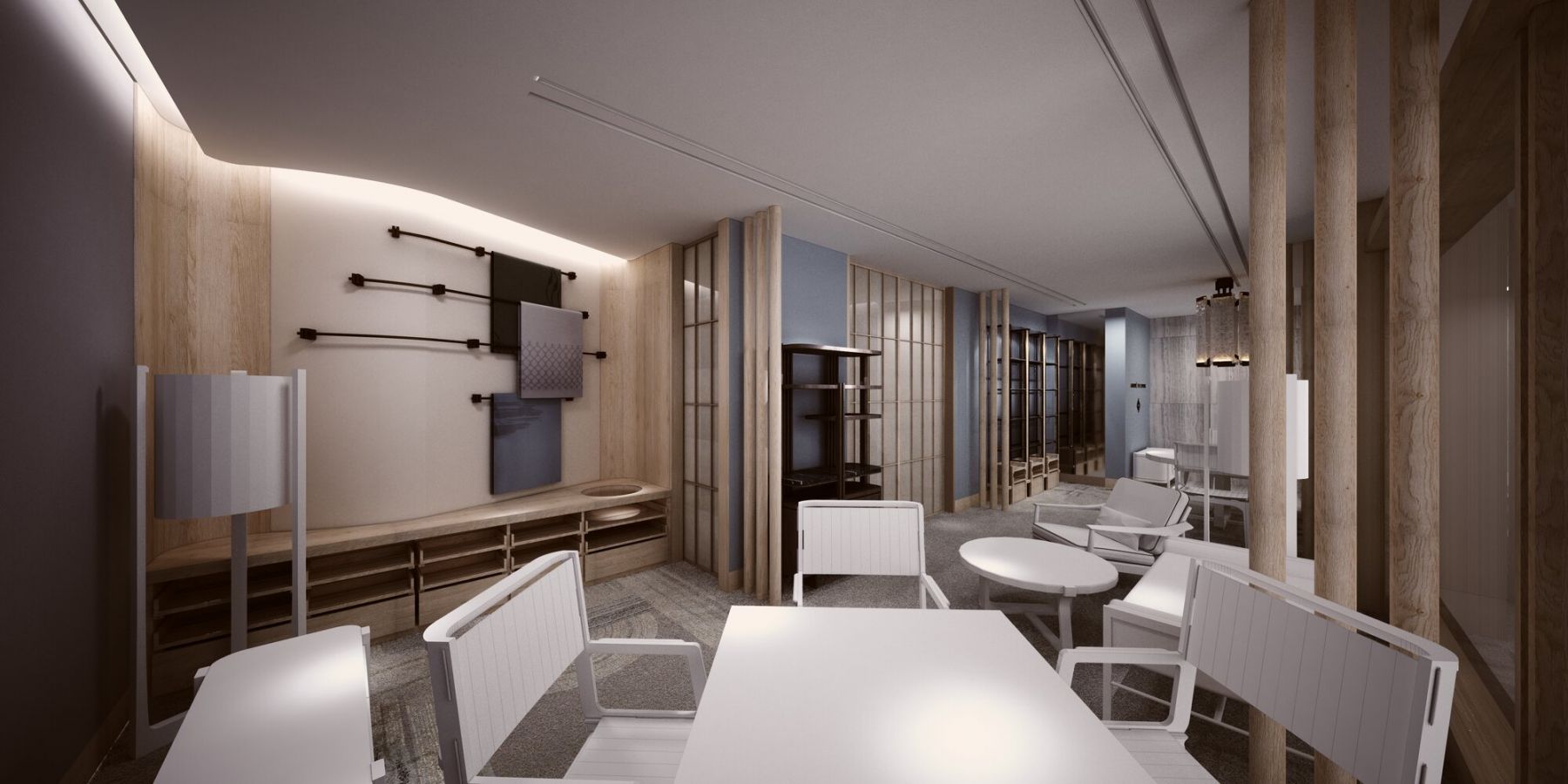 André Fu Living Opens New Flagship Store in Hong Kong This November ...