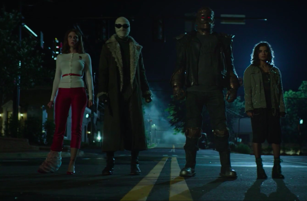 7 New Series You Can Stream On HBO Go This 2021 | Tatler Asia