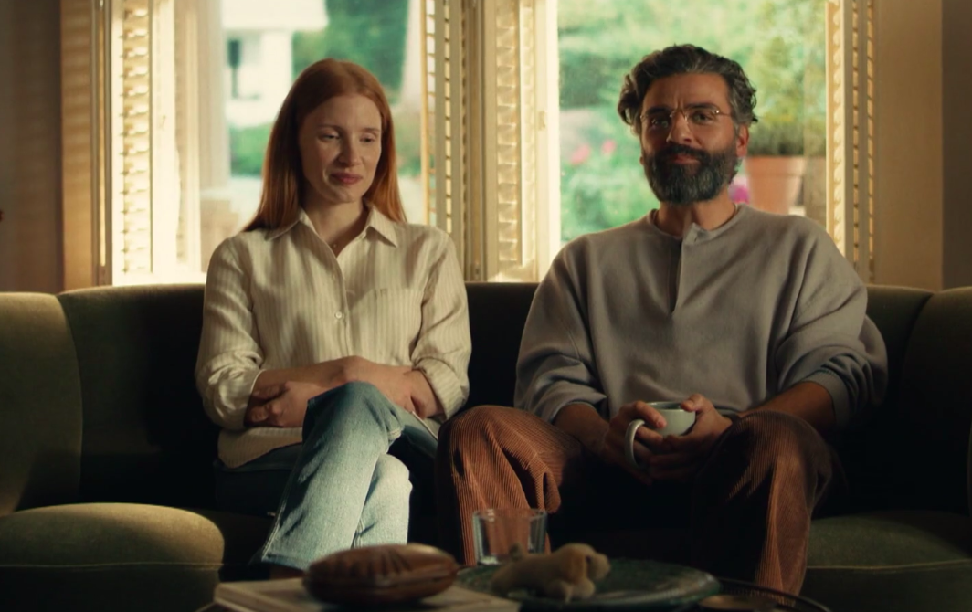7 New Series You Can Stream On HBO Go This 2021 | Tatler Asia
