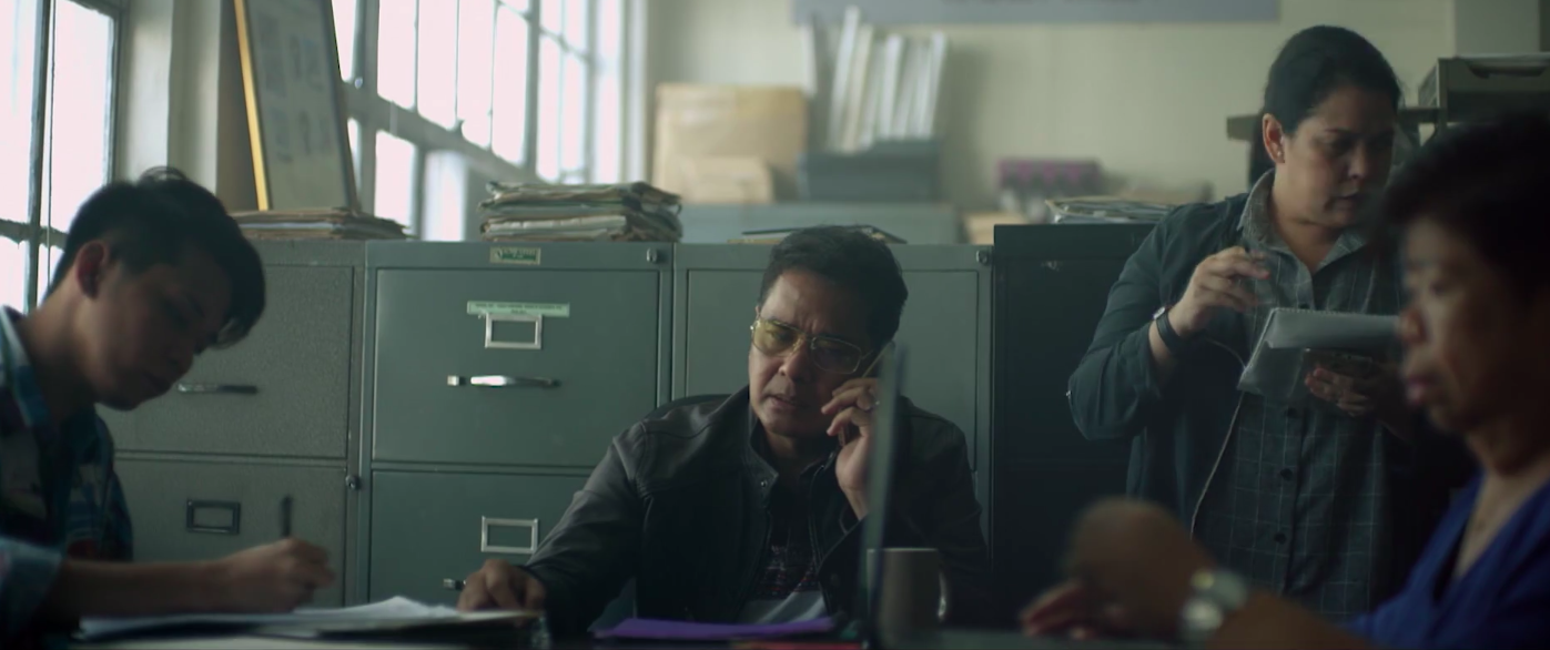 7 New Series You Can Stream On HBO Go This 2021 | Tatler Asia