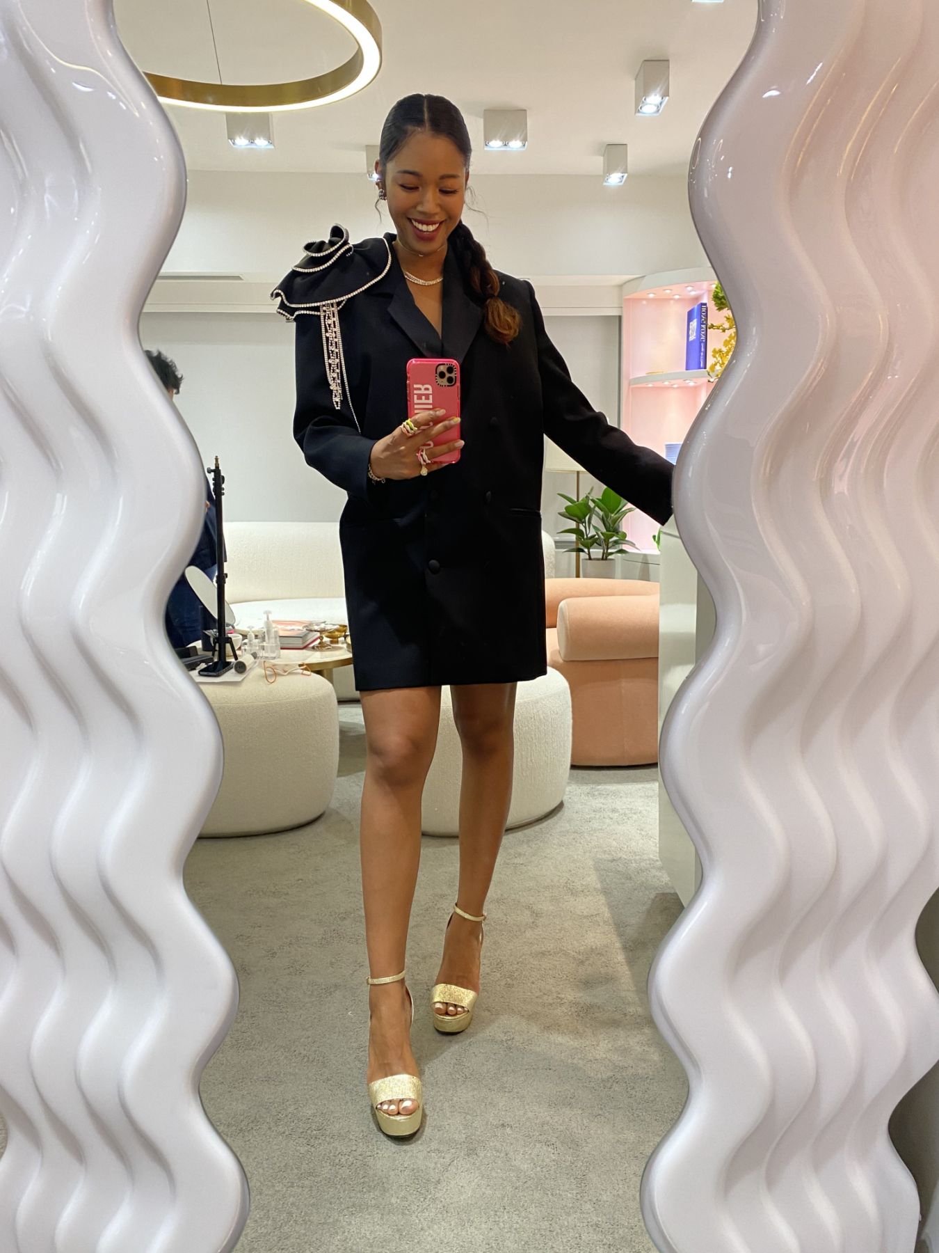 Asia's Most Stylish: An Interview With Melinda Zeman, Founder of ...