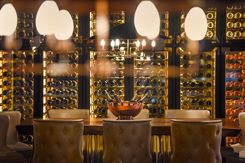 Why Butcher’s Block Chef De Cuisine Jordan Keao Is All Fired Up ...