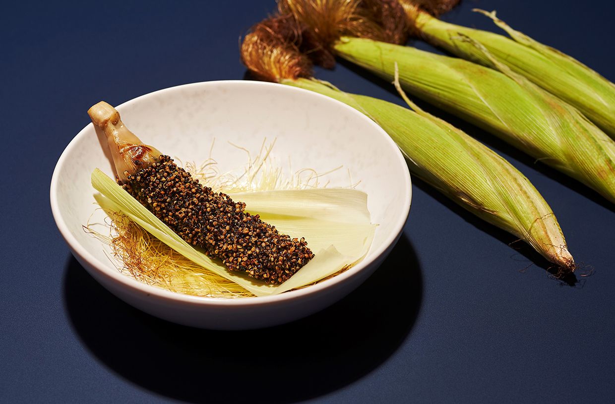 Why Butcher’s Block Chef De Cuisine Jordan Keao Is All Fired Up ...