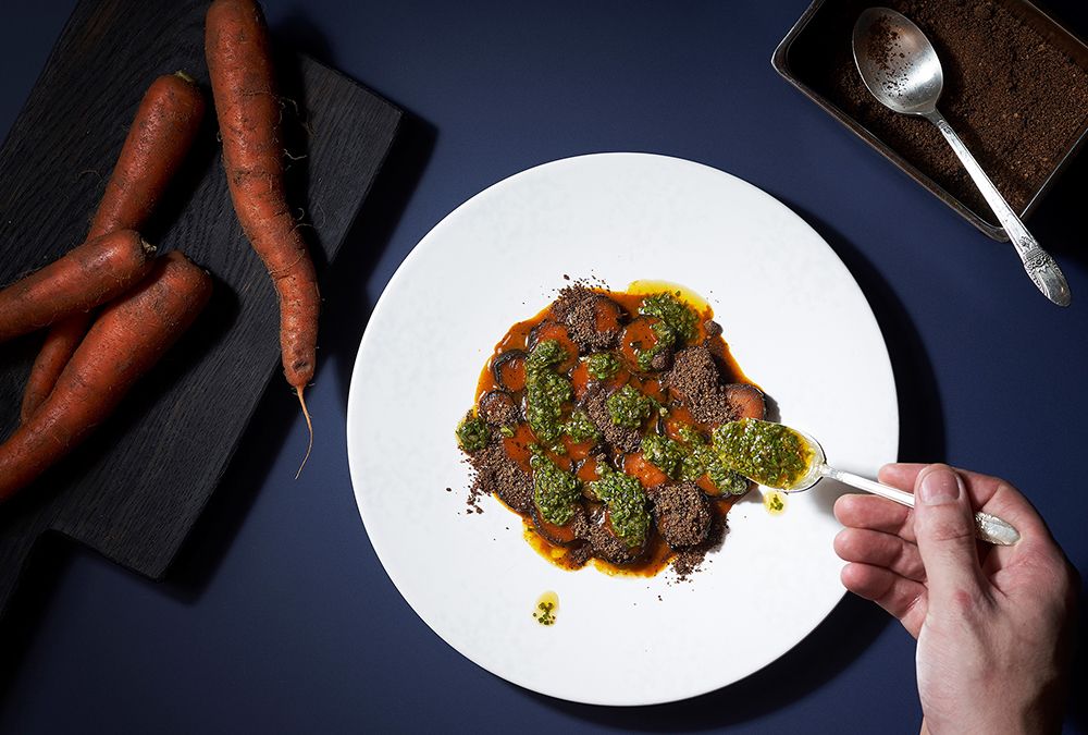 Why Butcher’s Block Chef De Cuisine Jordan Keao Is All Fired Up ...