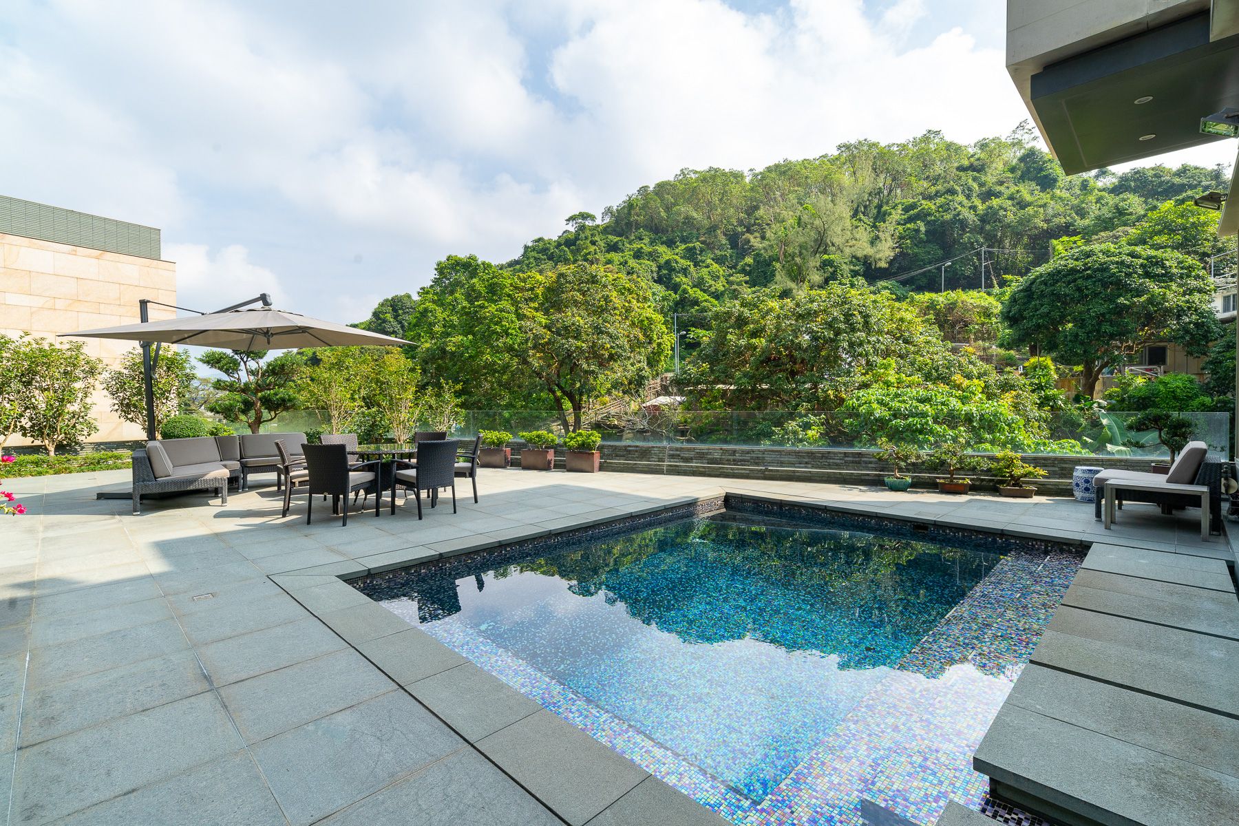 The Best Hong Kong Homes on the Market: September 2021 | Tatler Asia