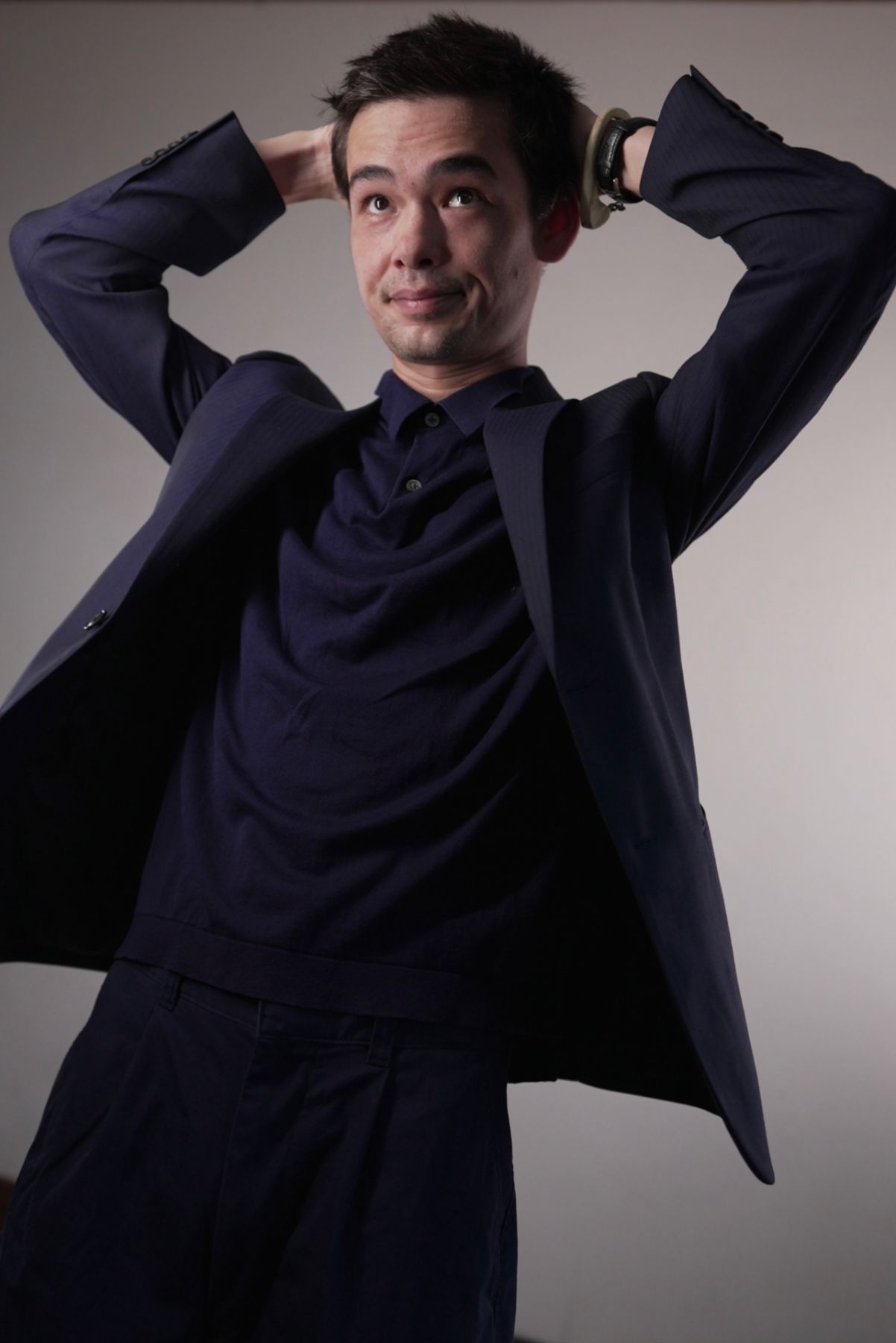 Meet the Filipino Creatives on the Gen.T List 2021 | Tatler Asia