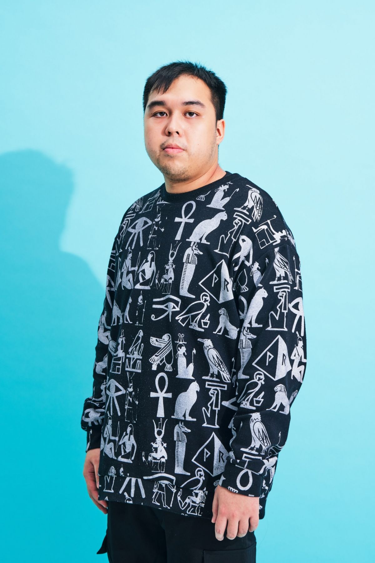 Meet the Filipino Creatives on the Gen.T List 2021 | Tatler Asia