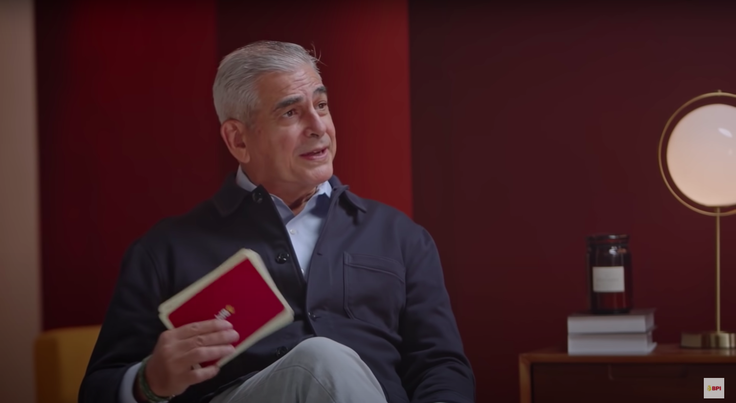 5 Influential Male Filipino YouTubers To Follow: JAZA, Slater Young ...