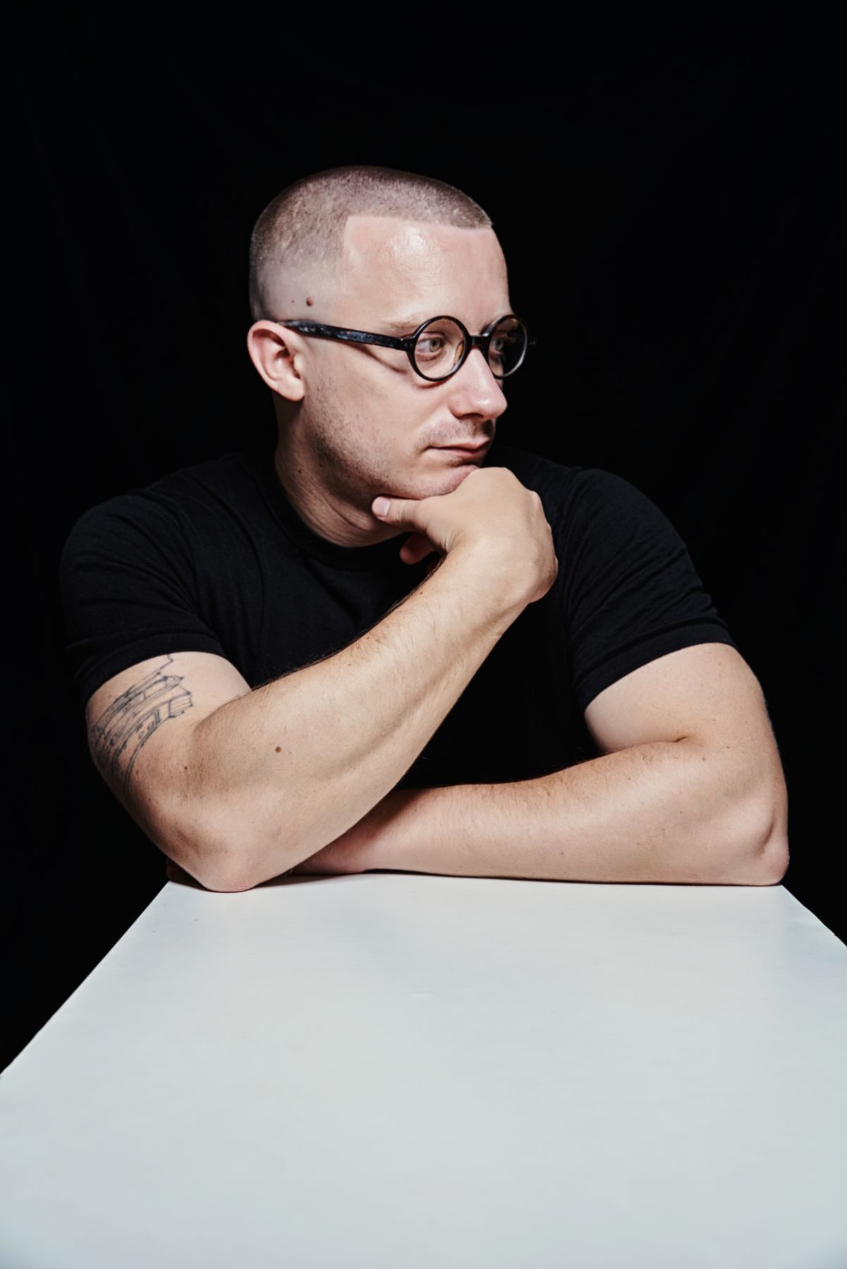 2021 TatlerTalks直播登場！準時上線鎖定當代藝術與永續跨界對談的「那件好事」 | Tatler Asia