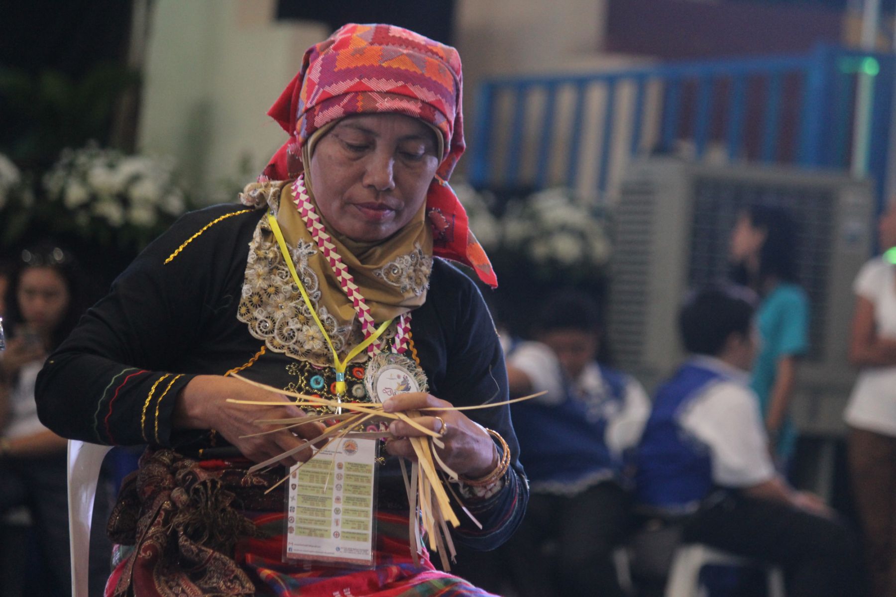 Indigenous Peoples of the Philippines: Why We Need to Celebrate and ...