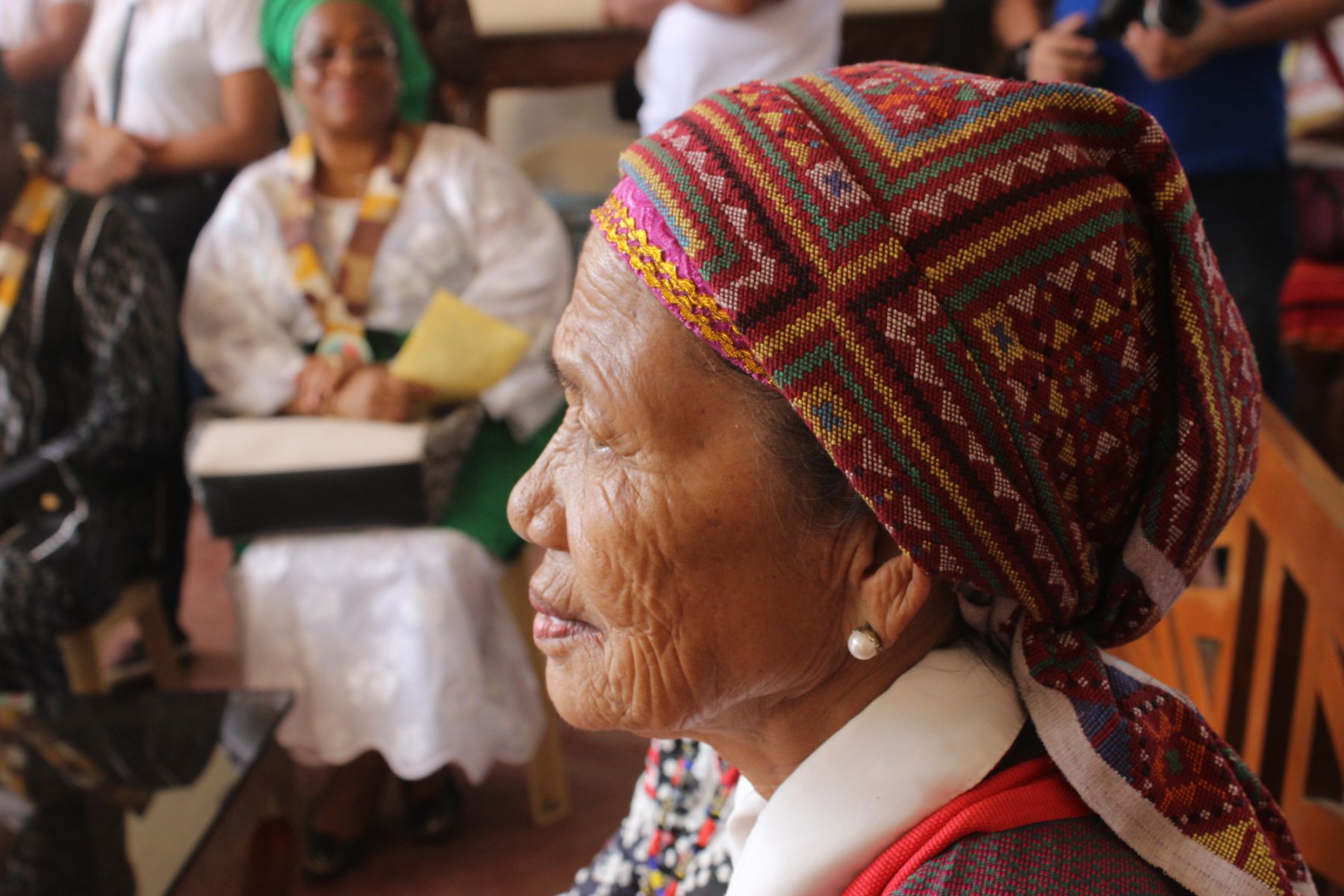 Indigenous Peoples of the Philippines: Why We Need to Celebrate and ...