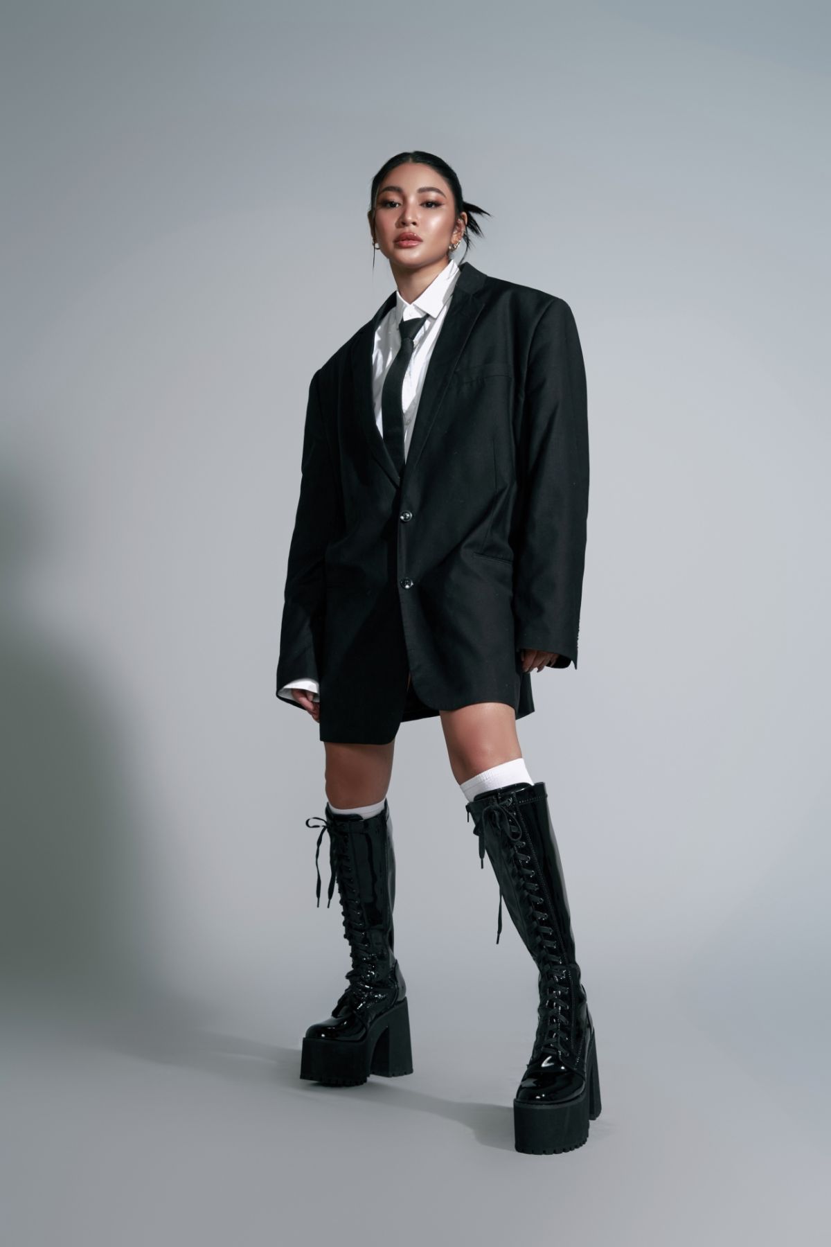 Asia's Most Influential: Style 2021, Who are the Most Fashionable ...