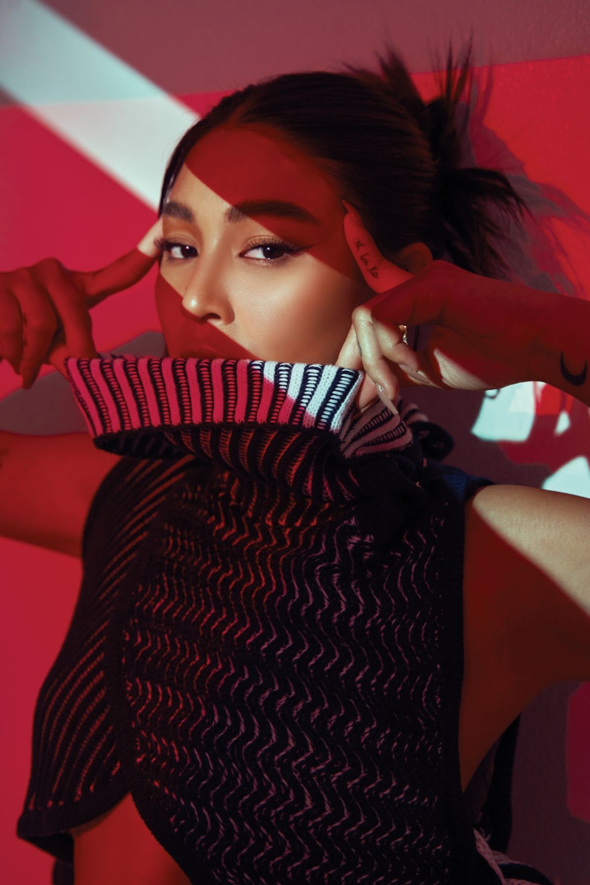 Asia's Most Influential: Style 2021, Who are the Most Fashionable ...