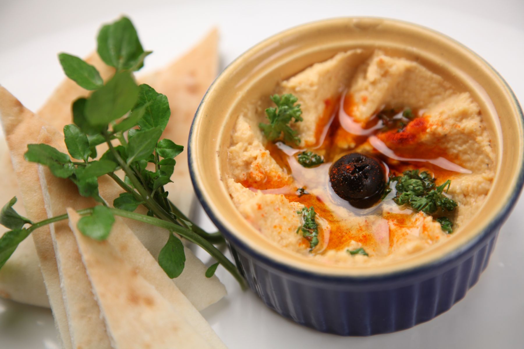 6 Places For Mouth-Watering Middle Eastern Cuisine In The Klang Valley ...