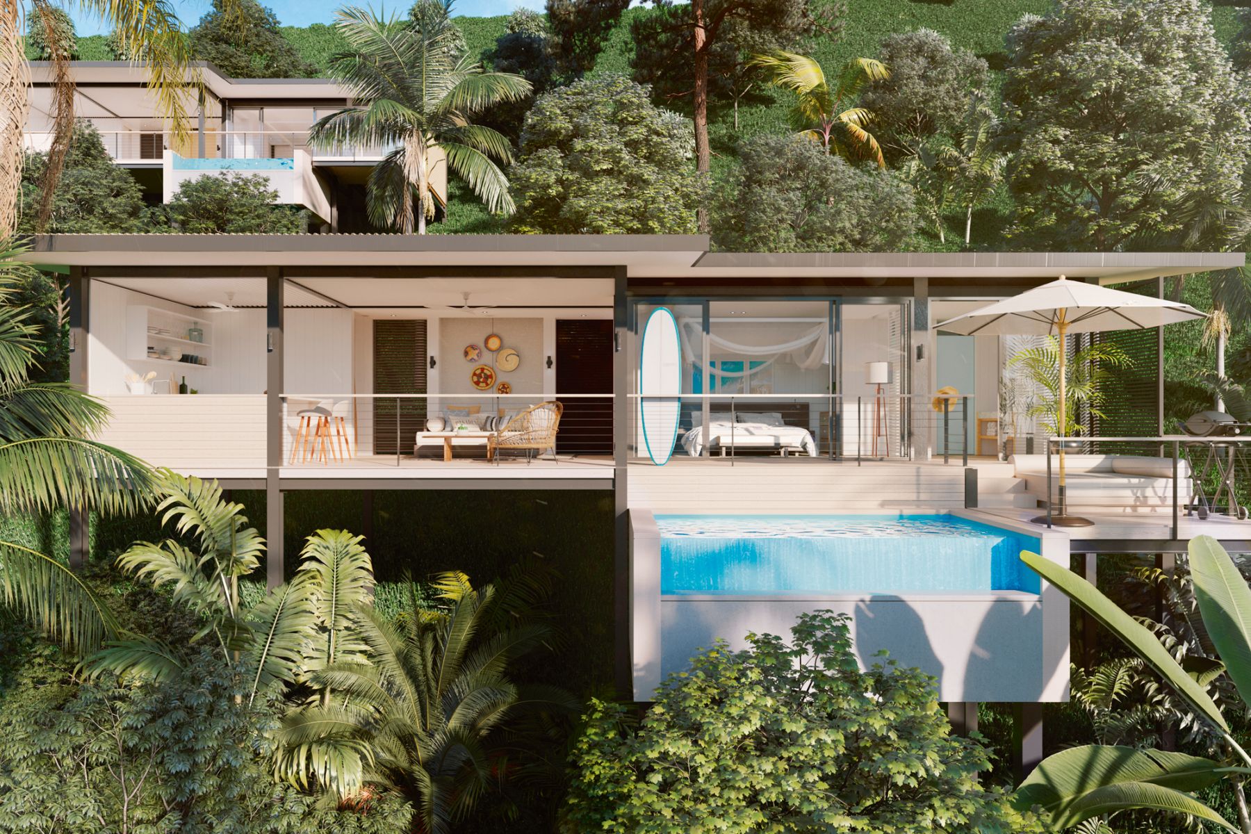 Property Trends: 5 Reasons to Buy Real Estate in Southeast Asia Now ...