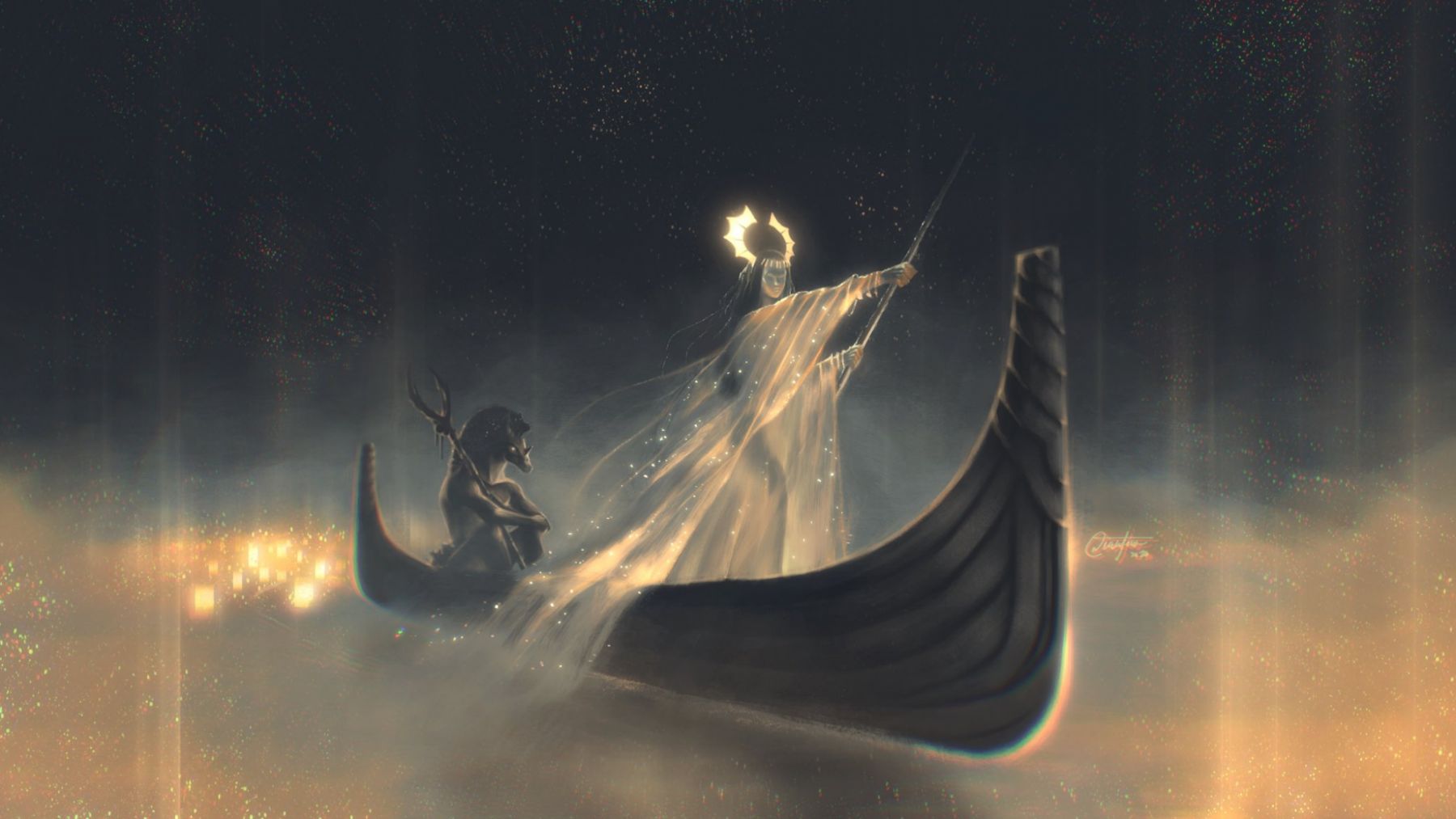 Philippine Folklore and Japanese Literature: What do They Have in ...