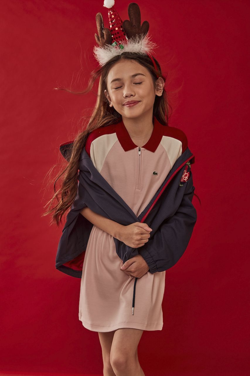 Christmas Gift Ideas 2021: Rustan's Celebrates Family This Holiday ...