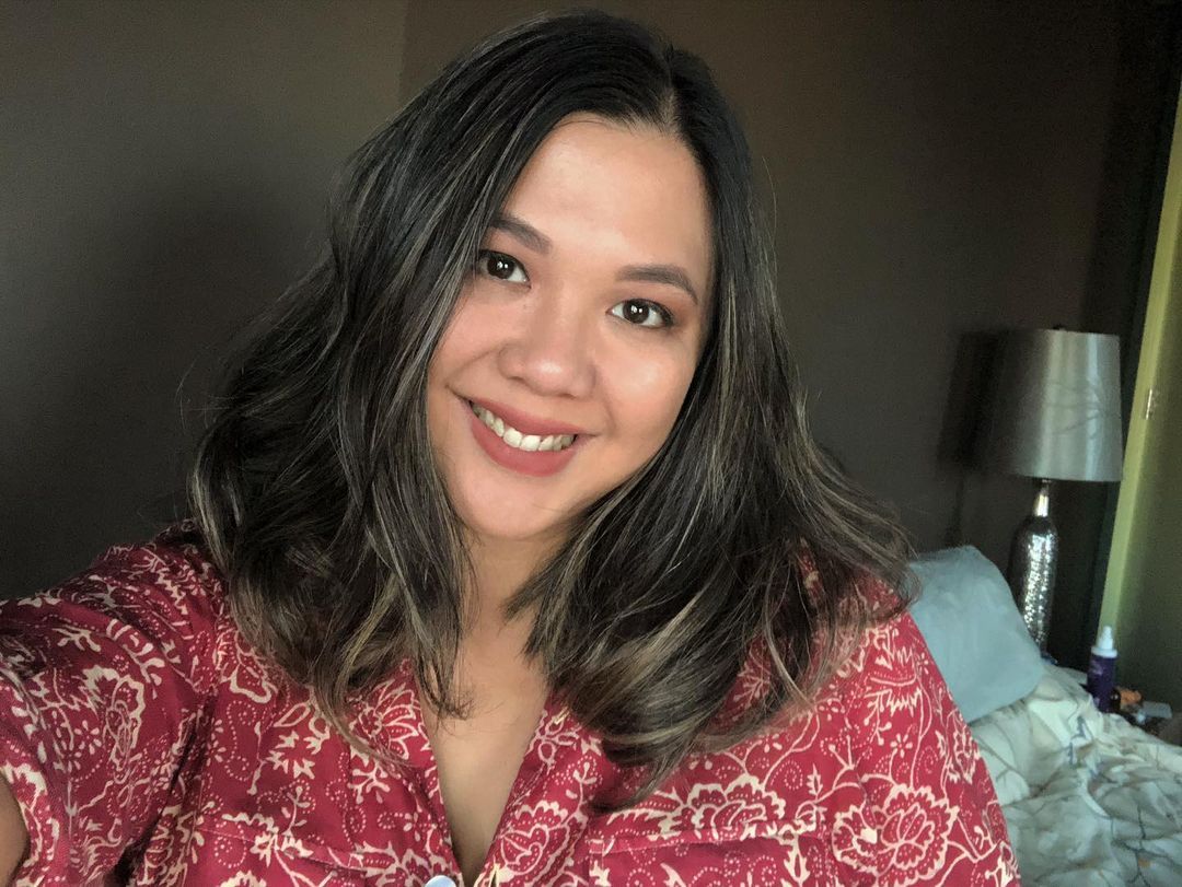 Stacy Rodriguez's Instagram, Twitter & Facebook on IDCrawl