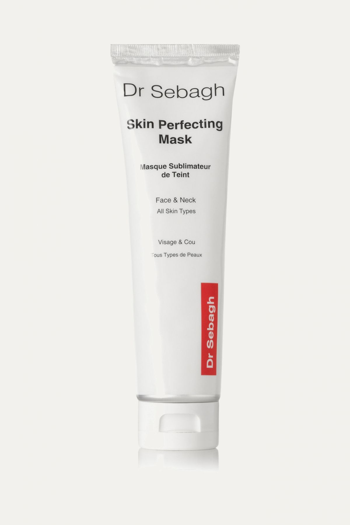A Luxury Guide to Minimalist Skincare Products to Add to Your Routine ...